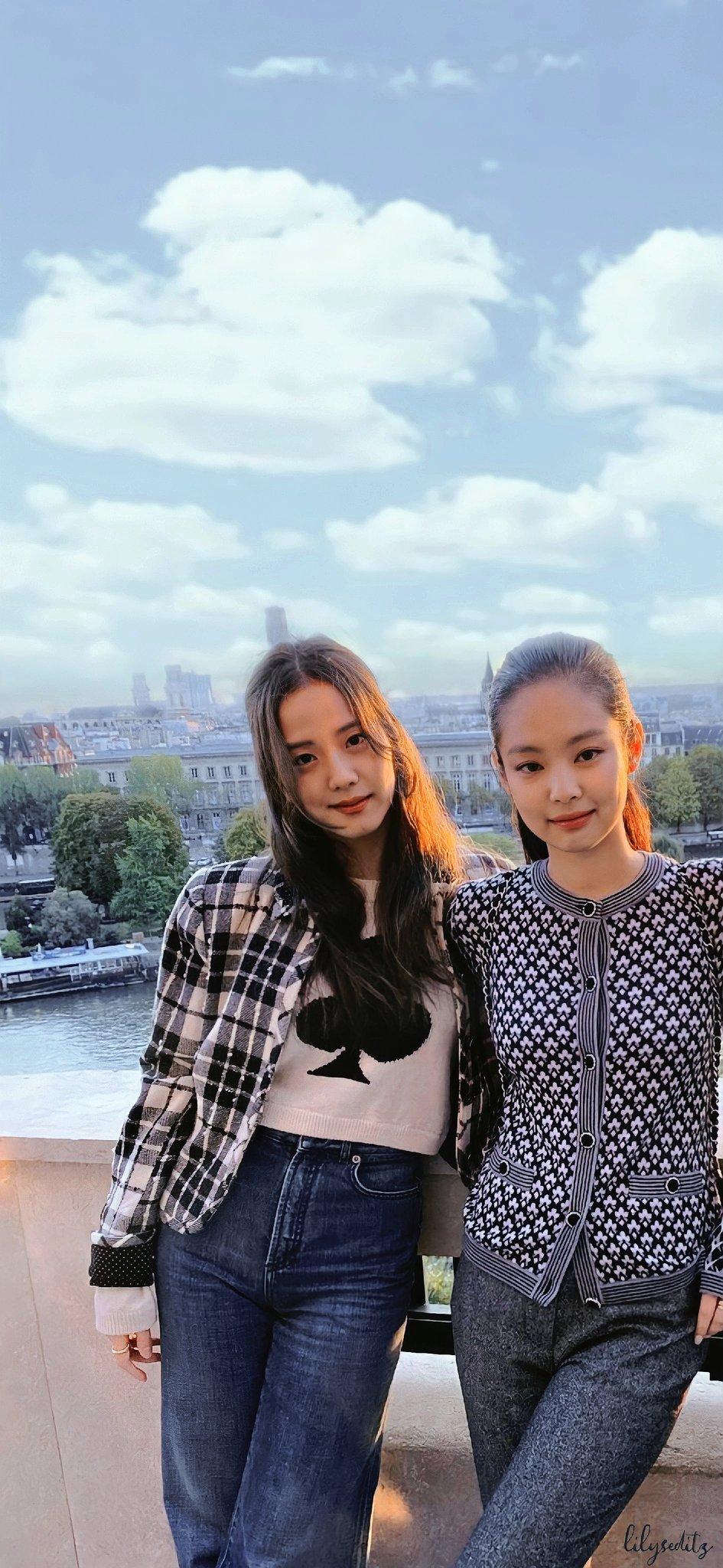 Jensoo Wallpapers - Top Free Jensoo Backgrounds - WallpaperAccess