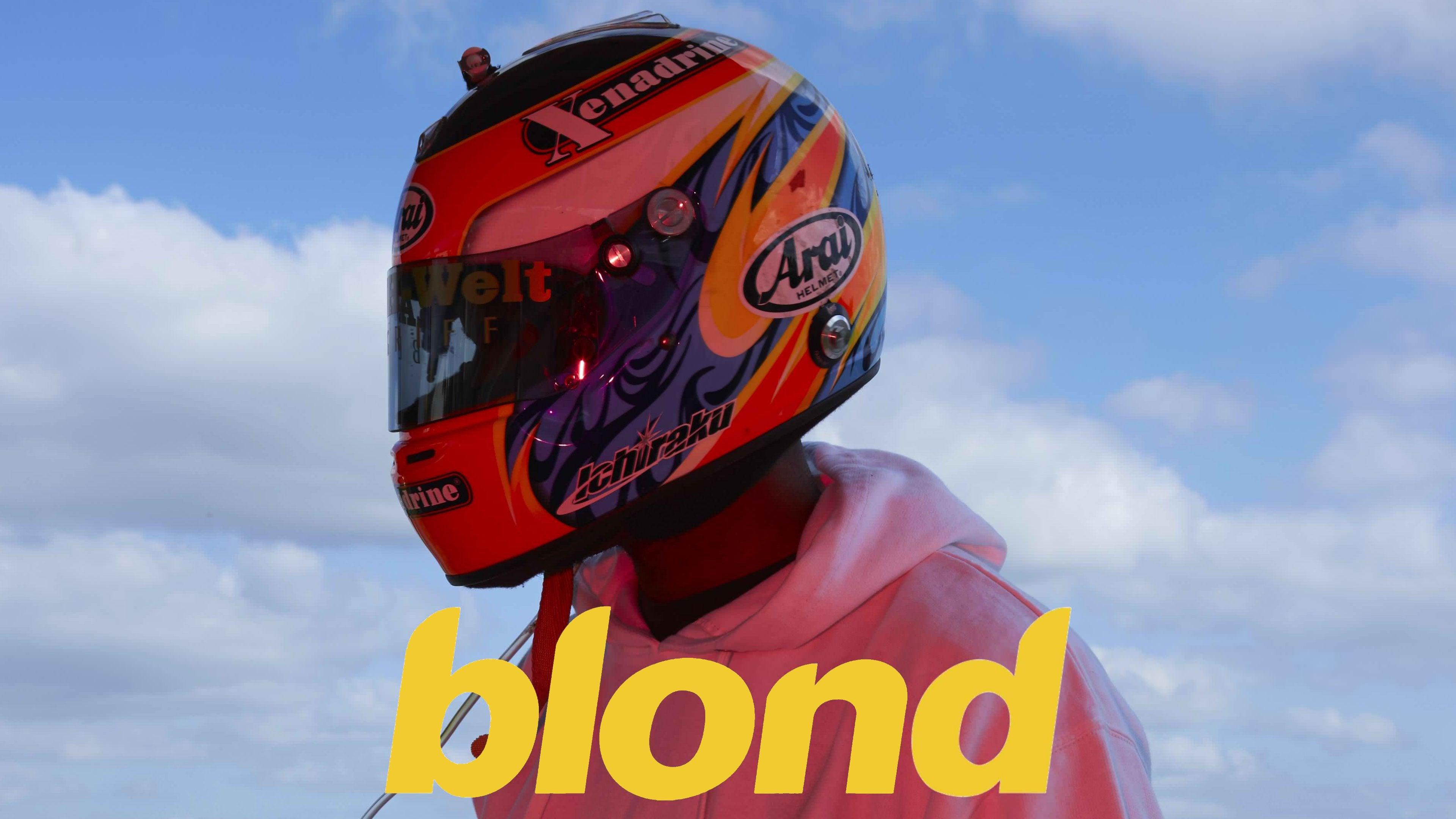 Frank Ocean 4k Wallpapers - Top Free Frank Ocean 4k Backgrounds ...