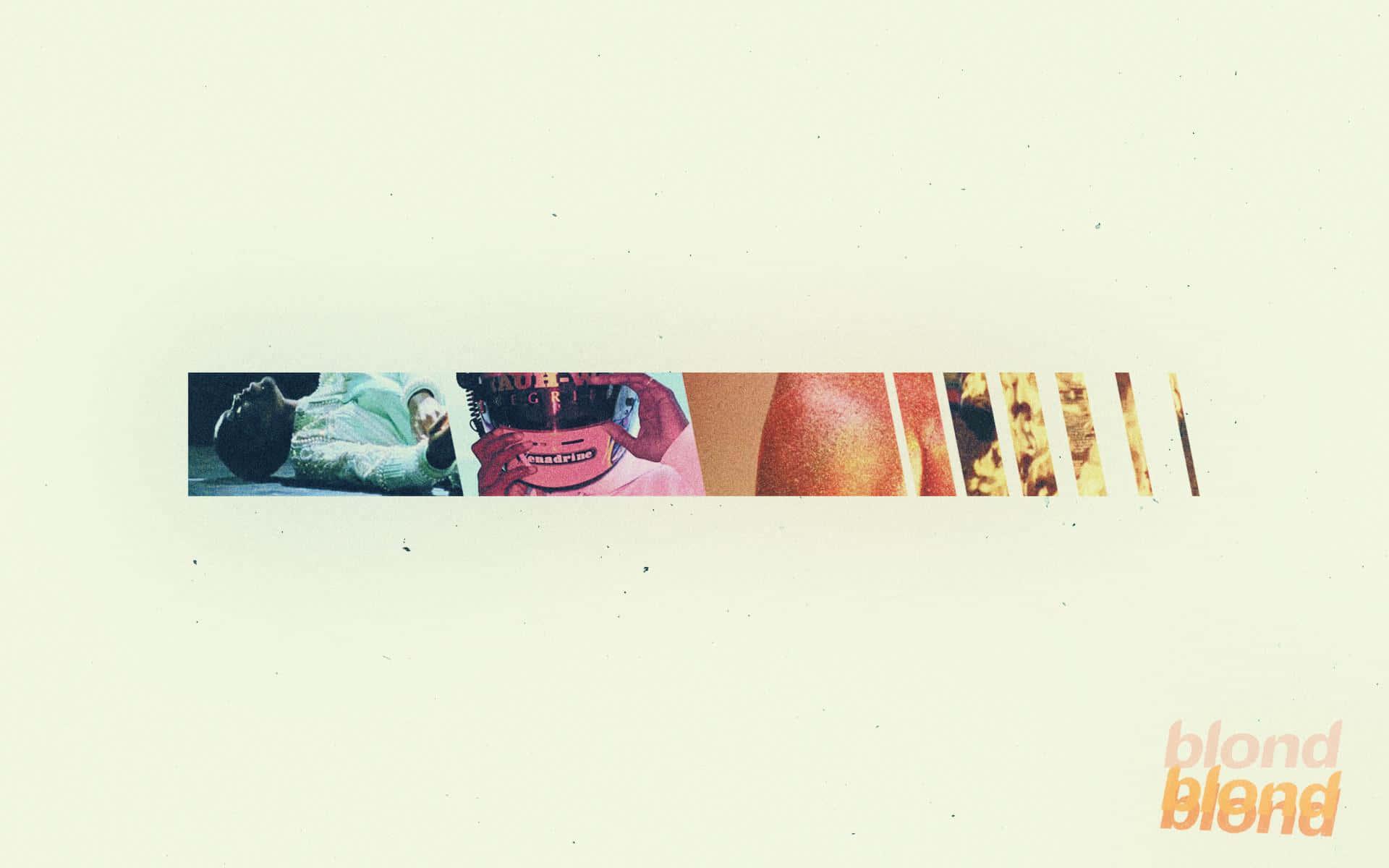 Frank Ocean 4k Wallpapers - Top Free Frank Ocean 4k Backgrounds ...