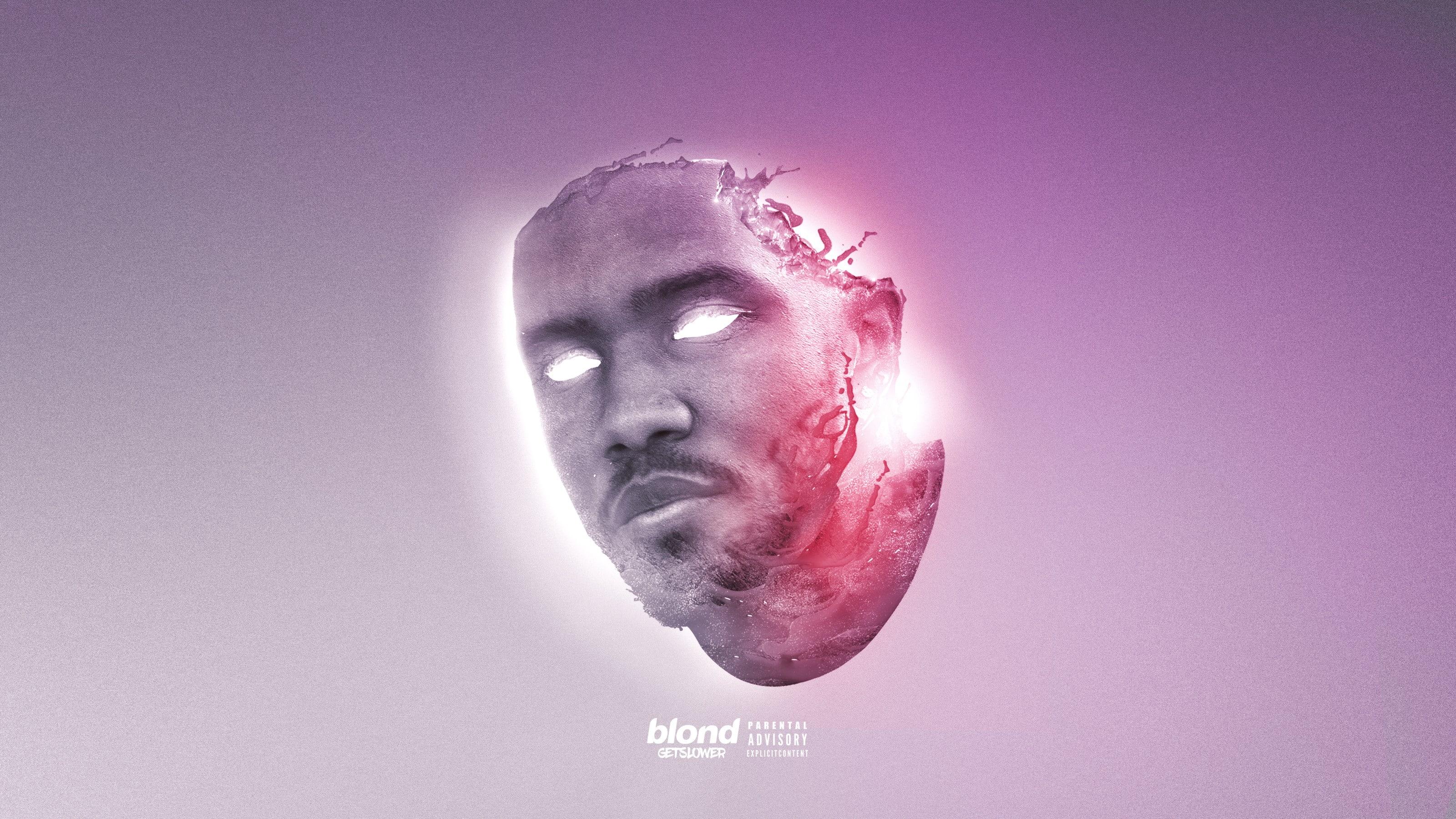 Frank Ocean 4k Wallpapers - Top Free Frank Ocean 4k Backgrounds ...