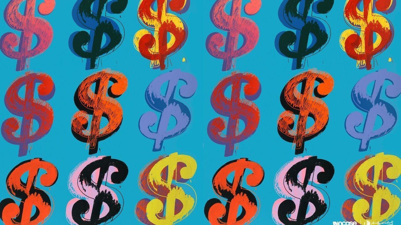 Pop Art Laptop Wallpapers - Top Free Pop Art Laptop Backgrounds ...
