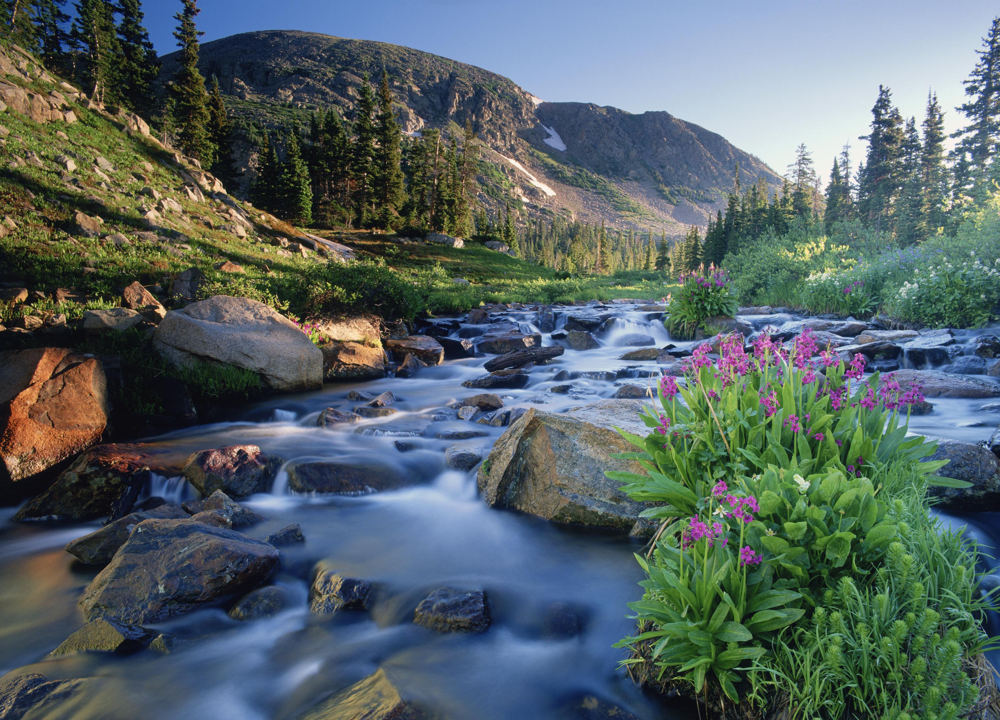 Indian River Wallpapers - Top Free Indian River Backgrounds ...