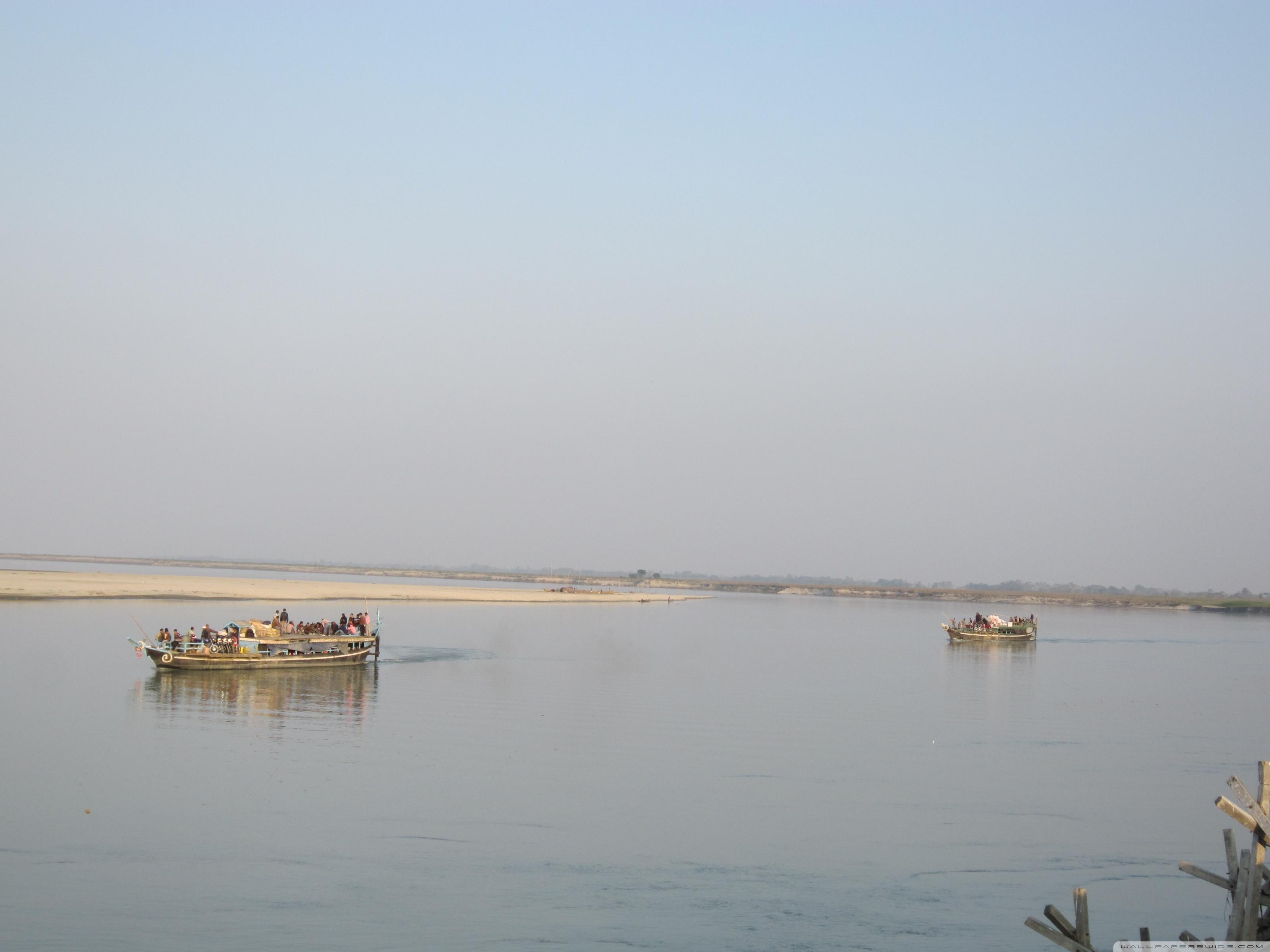 Indian River Wallpapers - Top Free Indian River Backgrounds ...