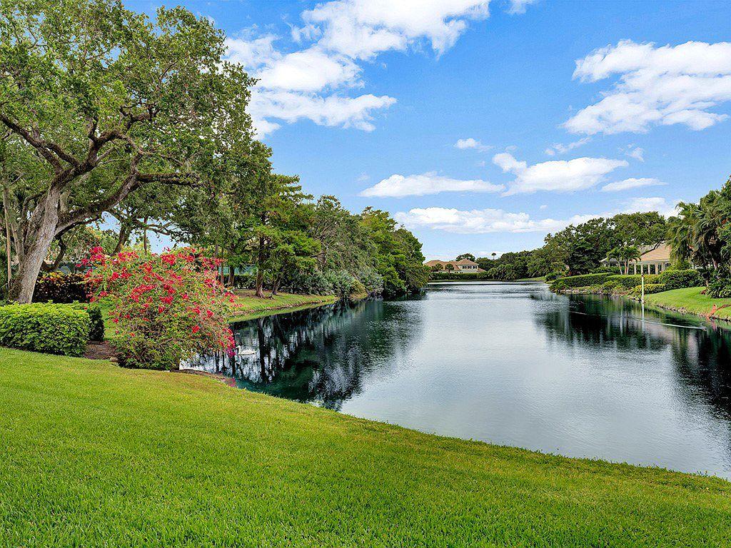 Indian River Wallpapers - Top Free Indian River Backgrounds ...