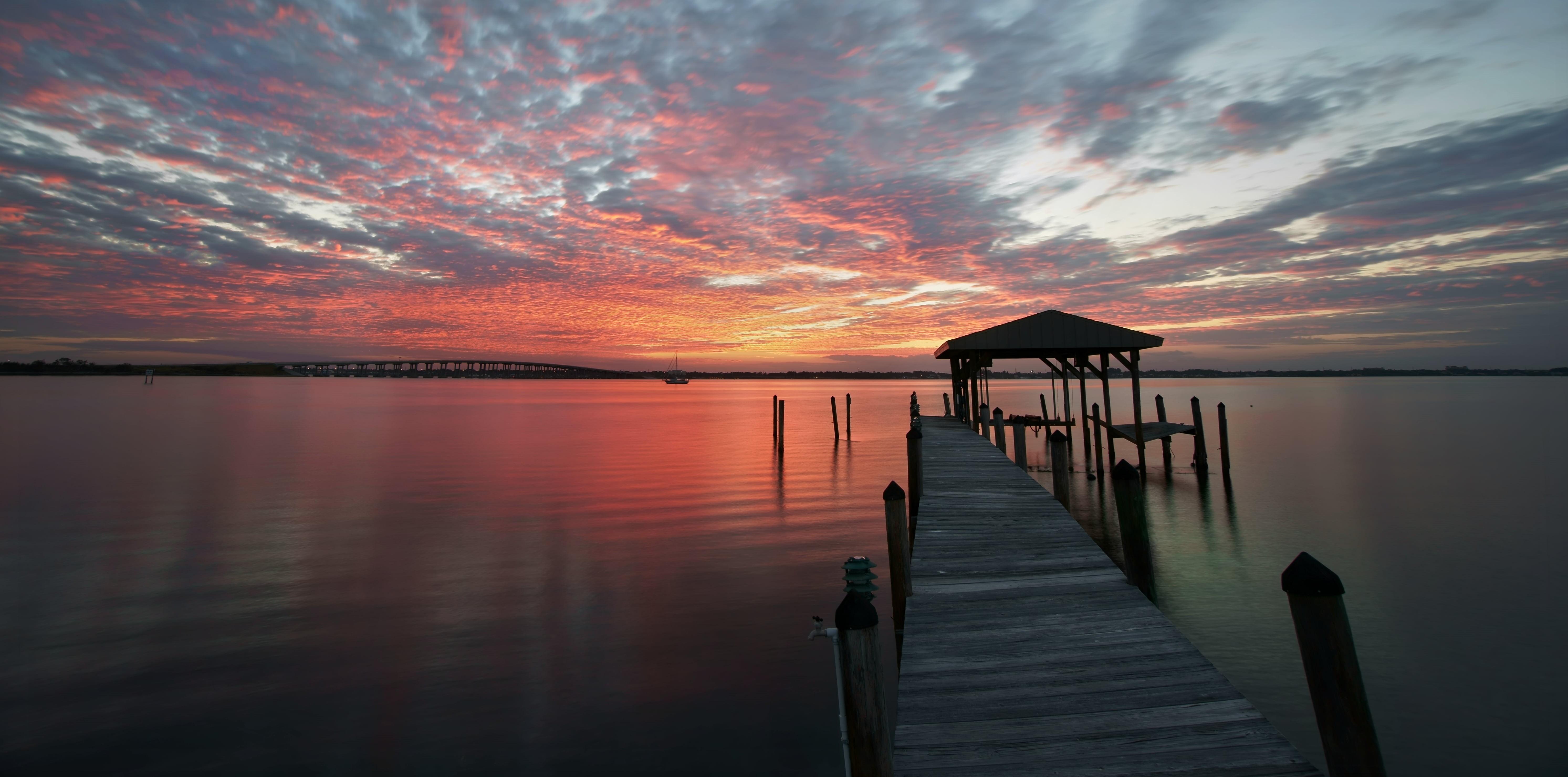 Indian River Wallpapers - Top Free Indian River Backgrounds ...