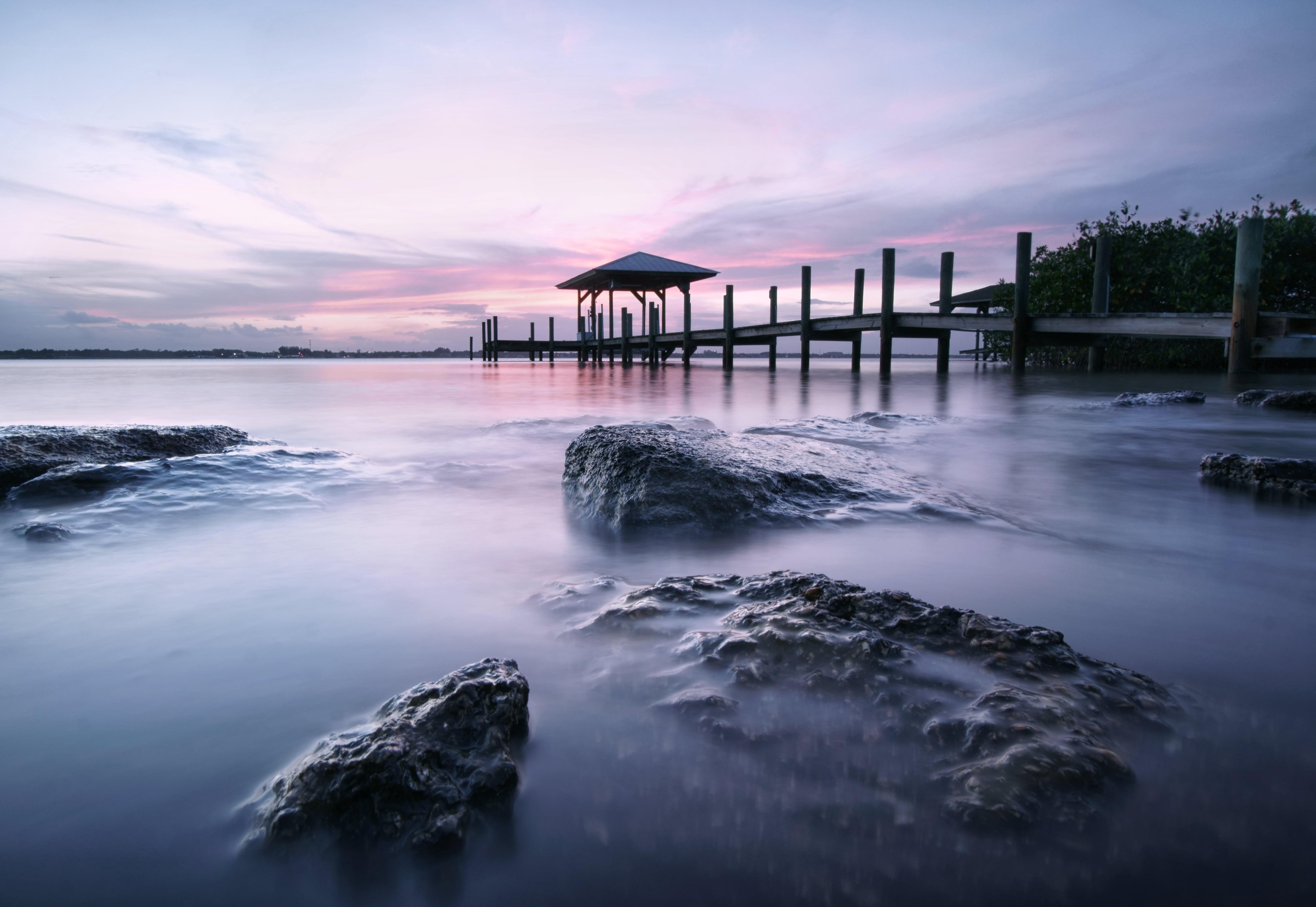 Indian River Wallpapers - Top Free Indian River Backgrounds ...