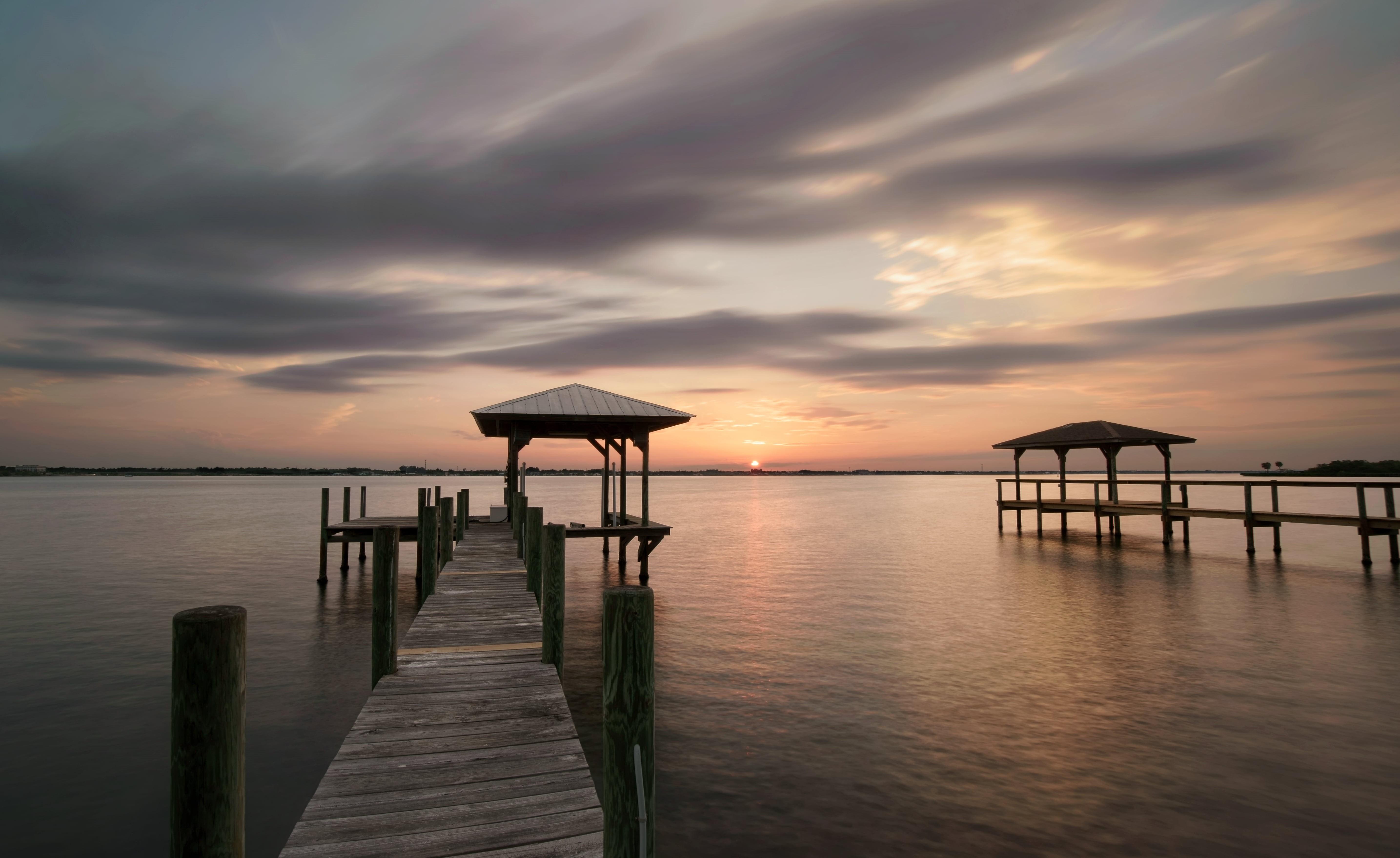 Indian River Wallpapers - Top Free Indian River Backgrounds ...