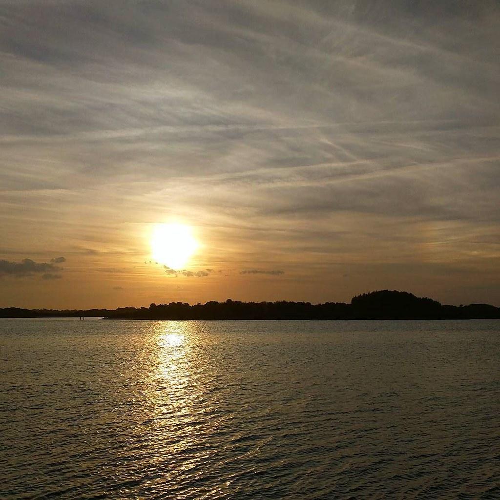 Indian River Wallpapers - Top Free Indian River Backgrounds ...