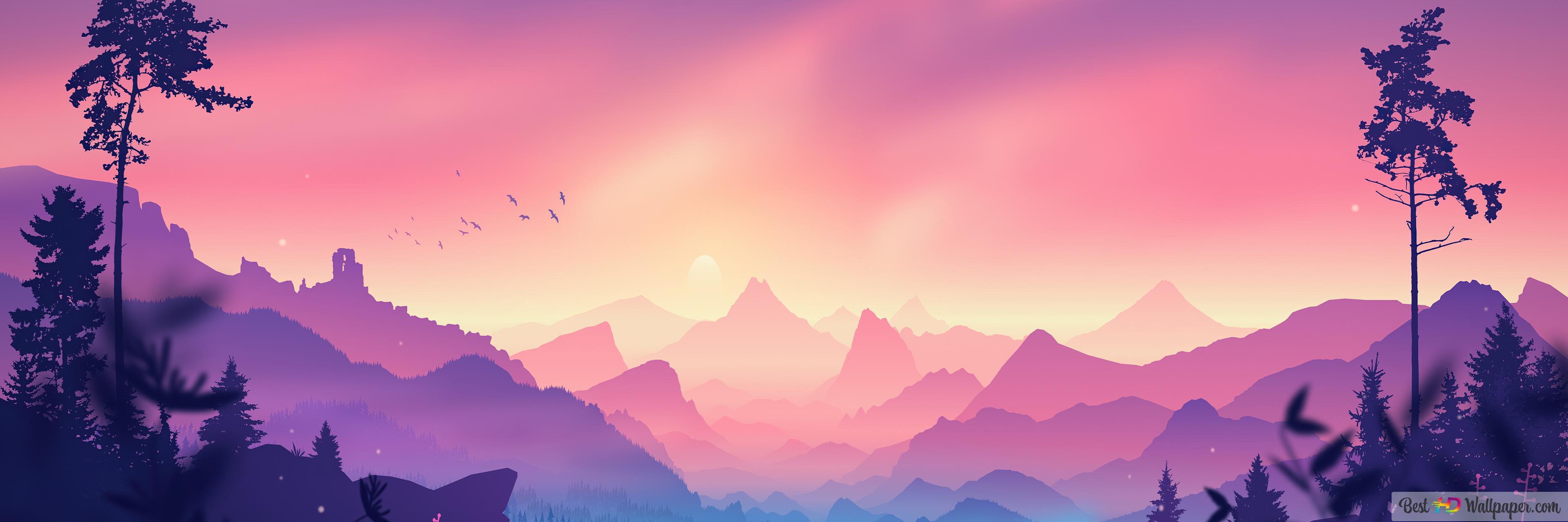 3840 X 1280 Wallpapers - Top Free 3840 X 1280 Backgrounds - WallpaperAccess