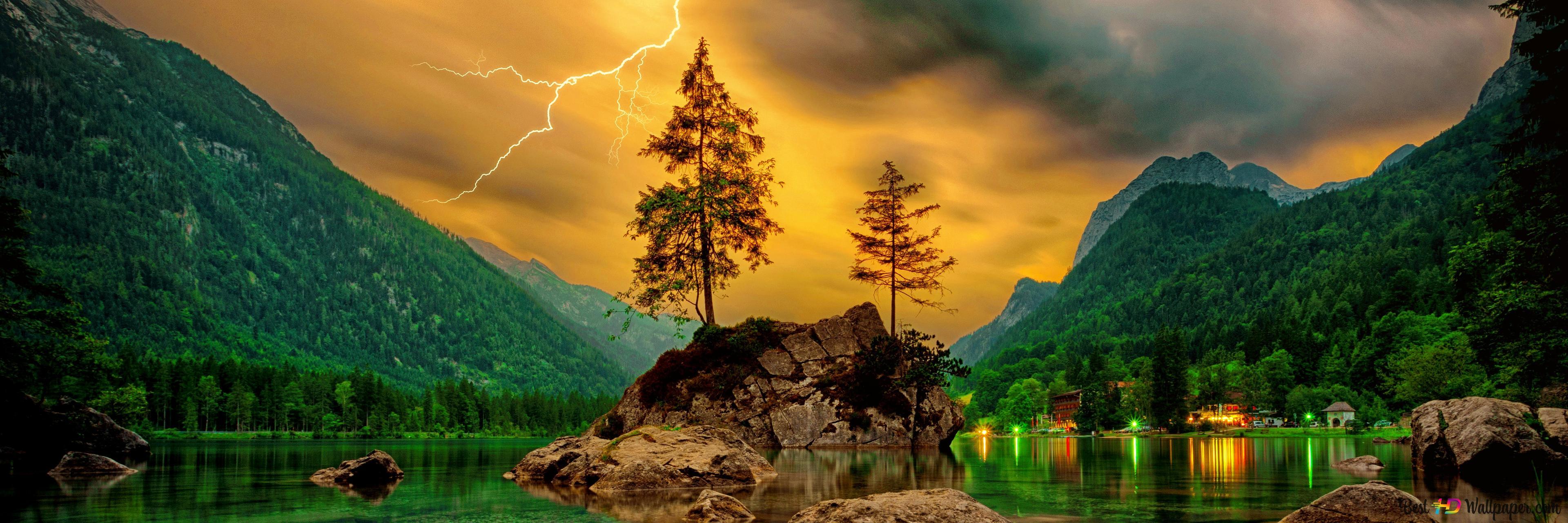 3840 X 1280 Wallpapers - Top Free 3840 X 1280 Backgrounds - WallpaperAccess