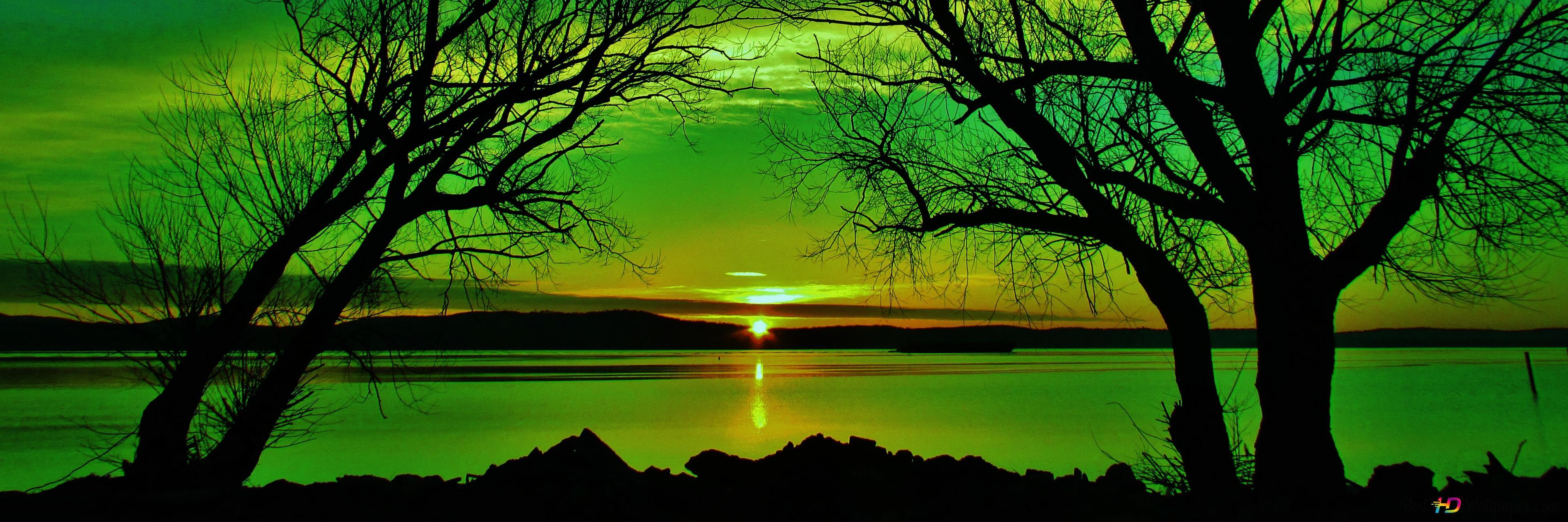 3840 X 1280 Wallpapers - Top Free 3840 X 1280 Backgrounds - WallpaperAccess