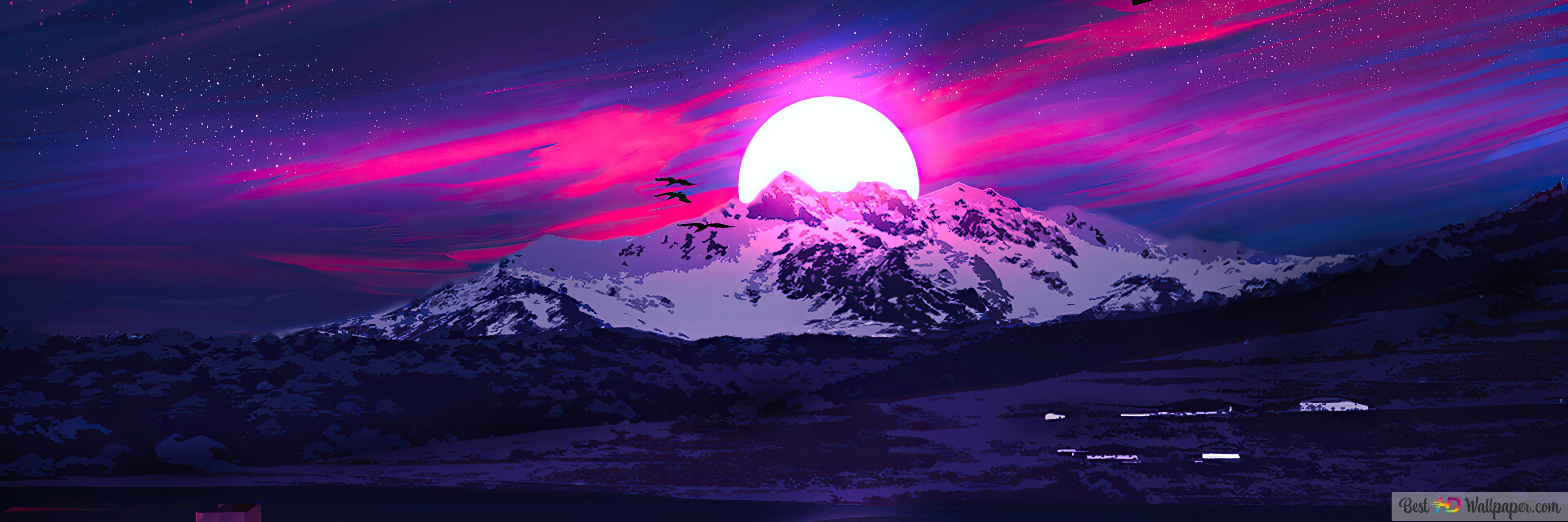 3840 X 1280 Wallpapers - Top Free 3840 X 1280 Backgrounds - WallpaperAccess