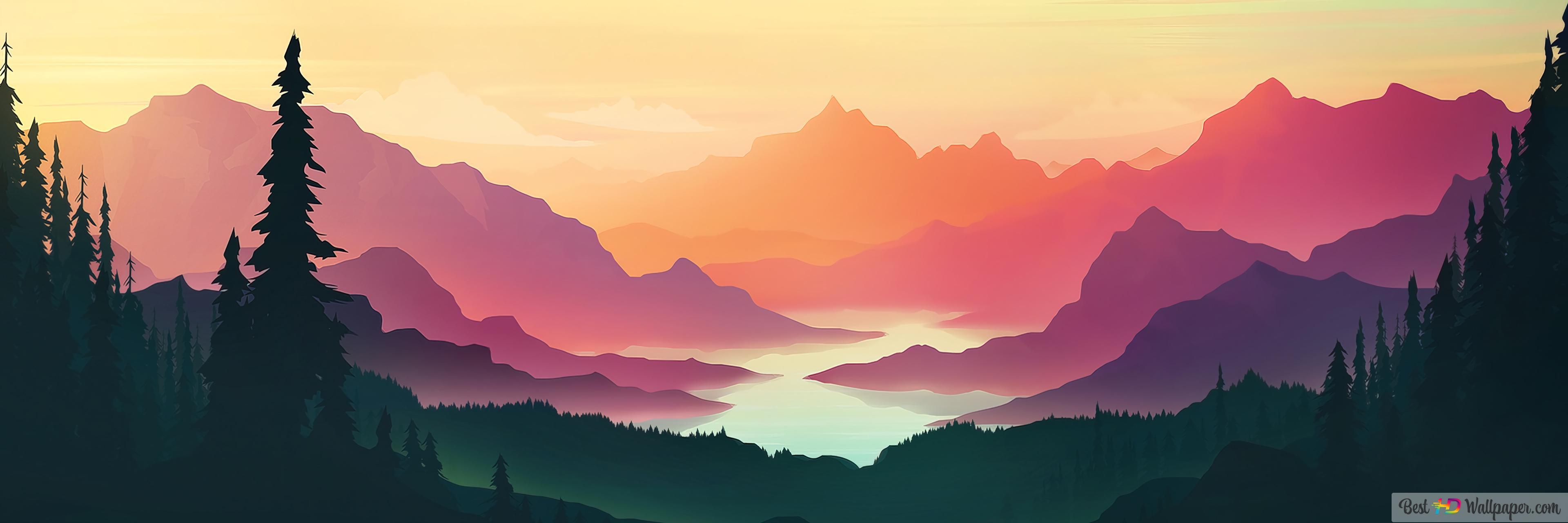 3840 X 1280 Wallpapers - Top Free 3840 X 1280 Backgrounds - WallpaperAccess