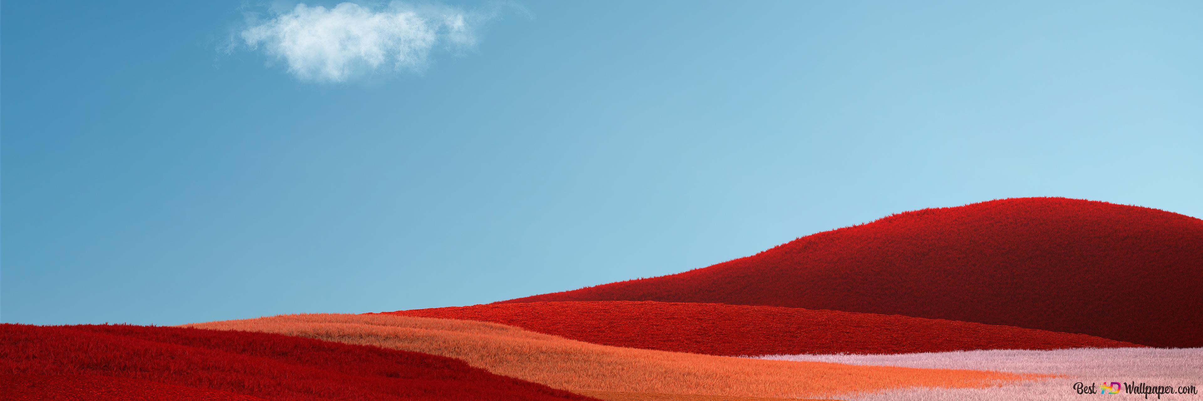 3840 X 1280 Wallpapers - Top Free 3840 X 1280 Backgrounds - WallpaperAccess