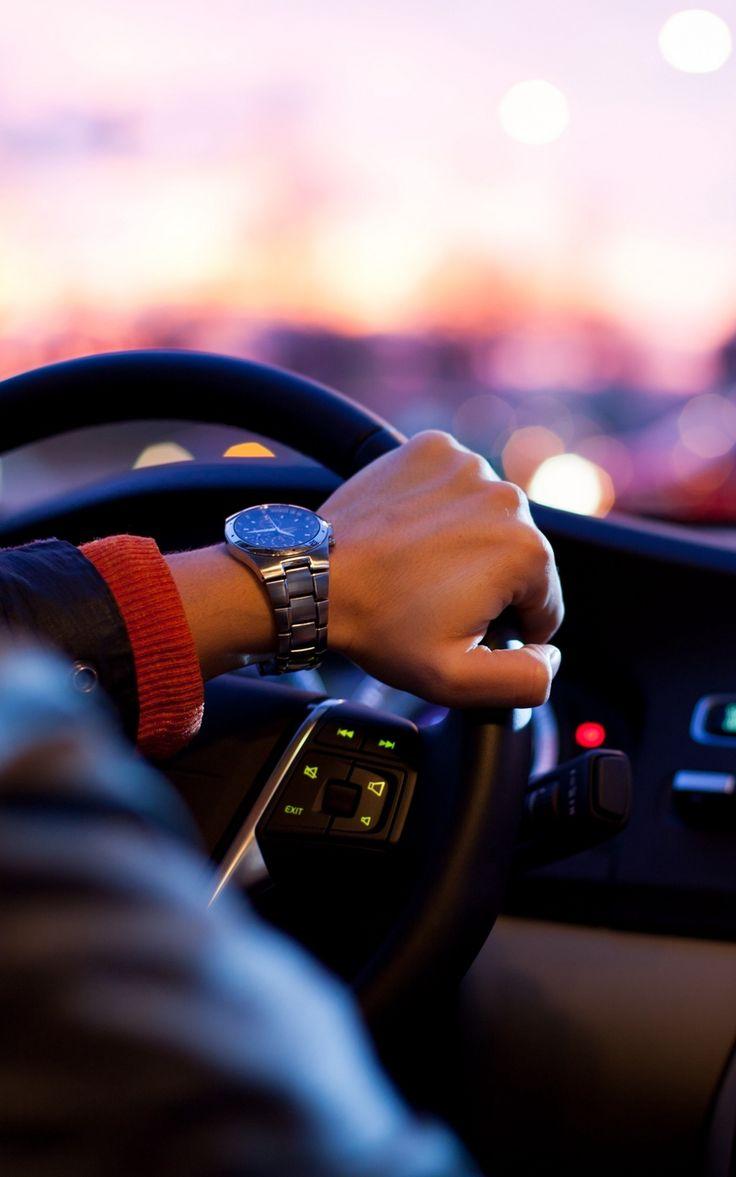 Car Driver Wallpapers - Top Free Car Driver Backgrounds - WallpaperAccess