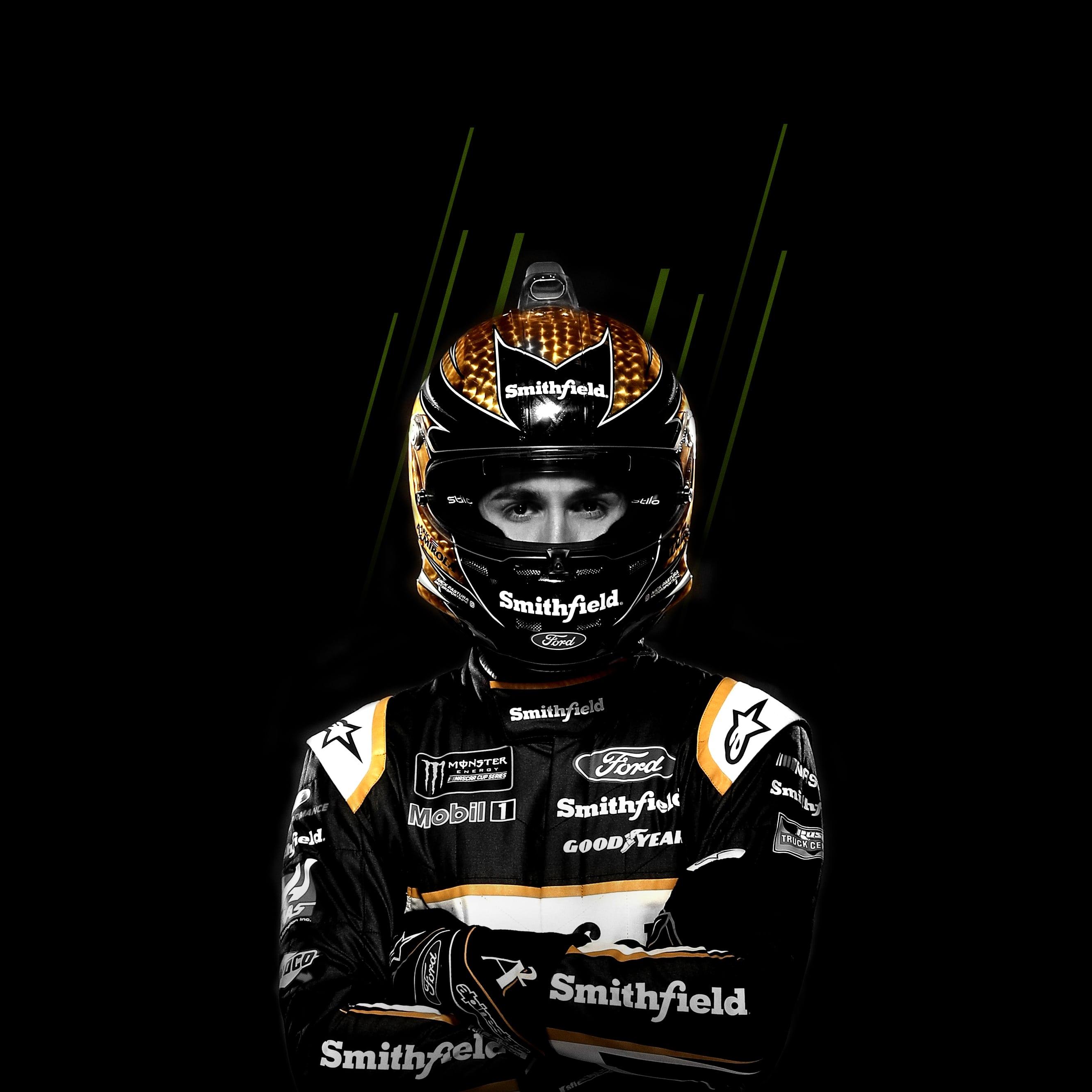 Car Driver Wallpapers - Top Free Car Driver Backgrounds - WallpaperAccess