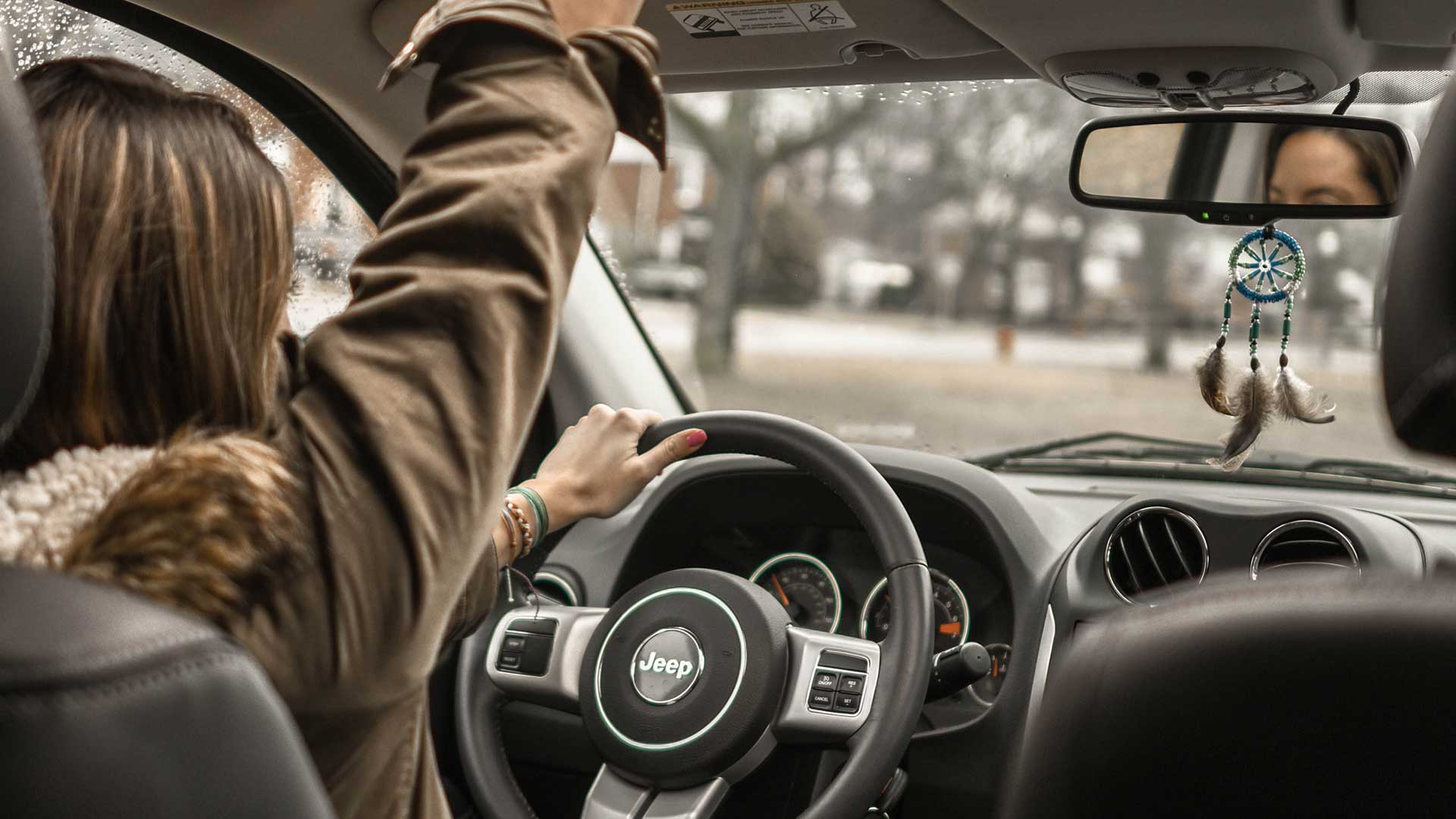 Car Driver Wallpapers - Top Free Car Driver Backgrounds - WallpaperAccess