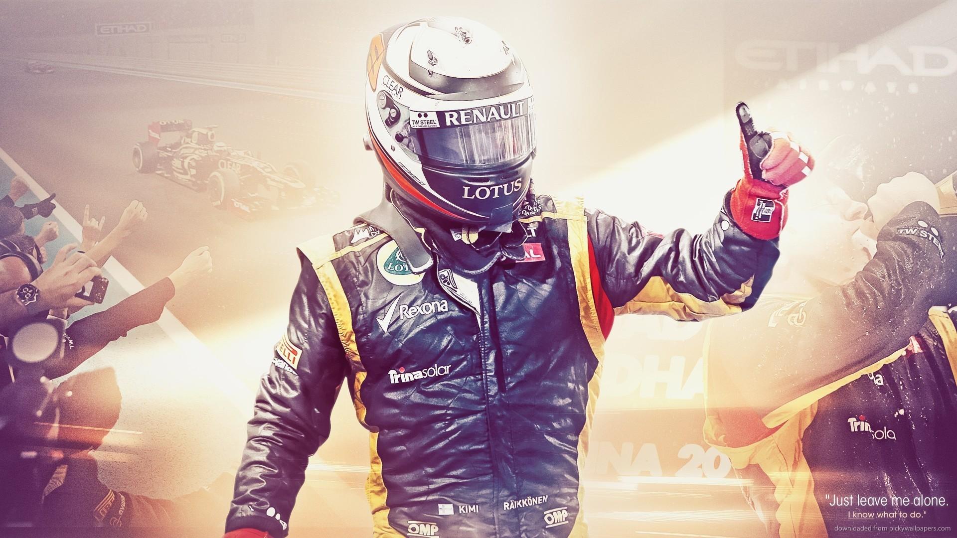 Car Driver Wallpapers - Top Free Car Driver Backgrounds - WallpaperAccess