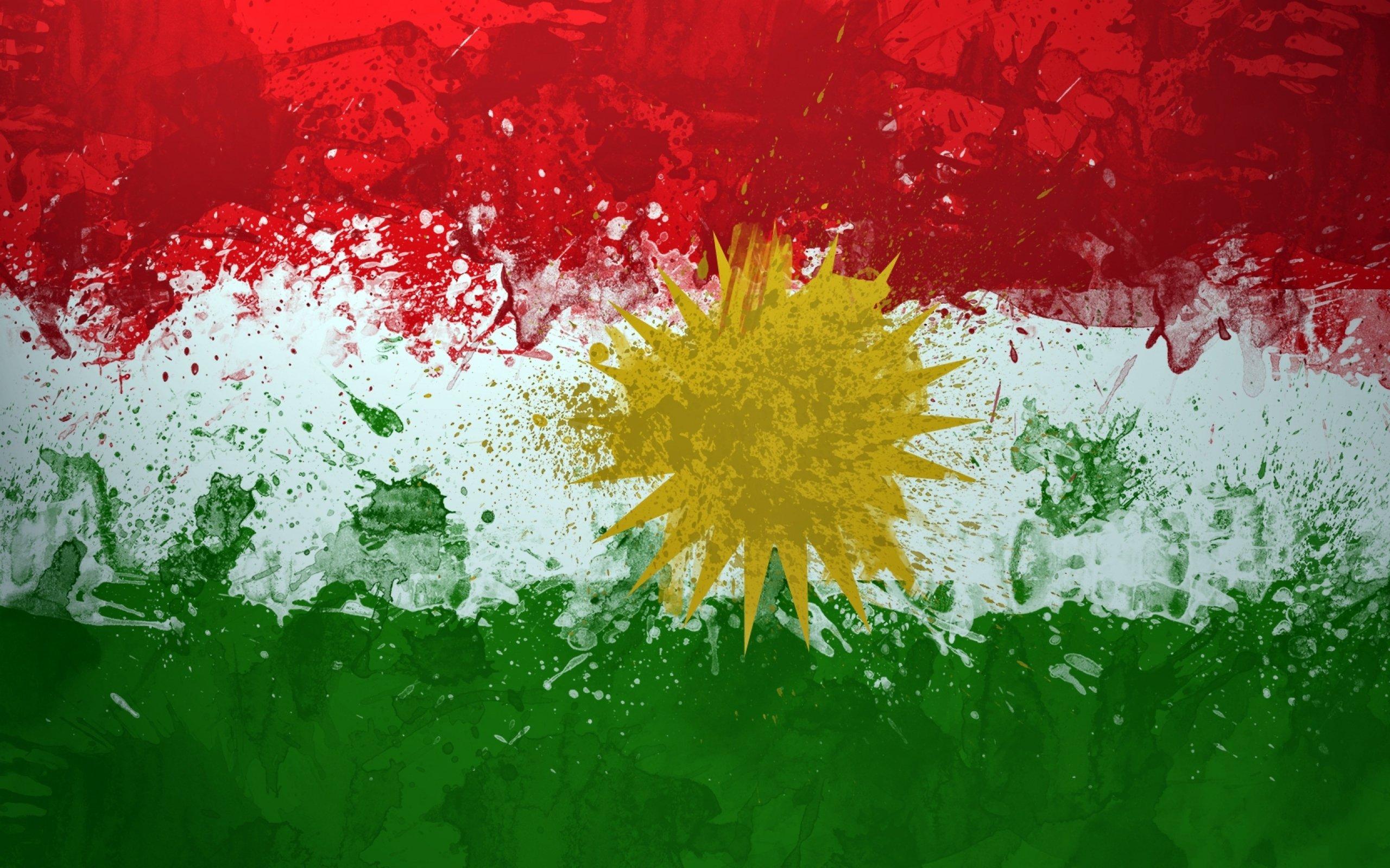 Kurdish Wallpapers - Top Free Kurdish Backgrounds - WallpaperAccess