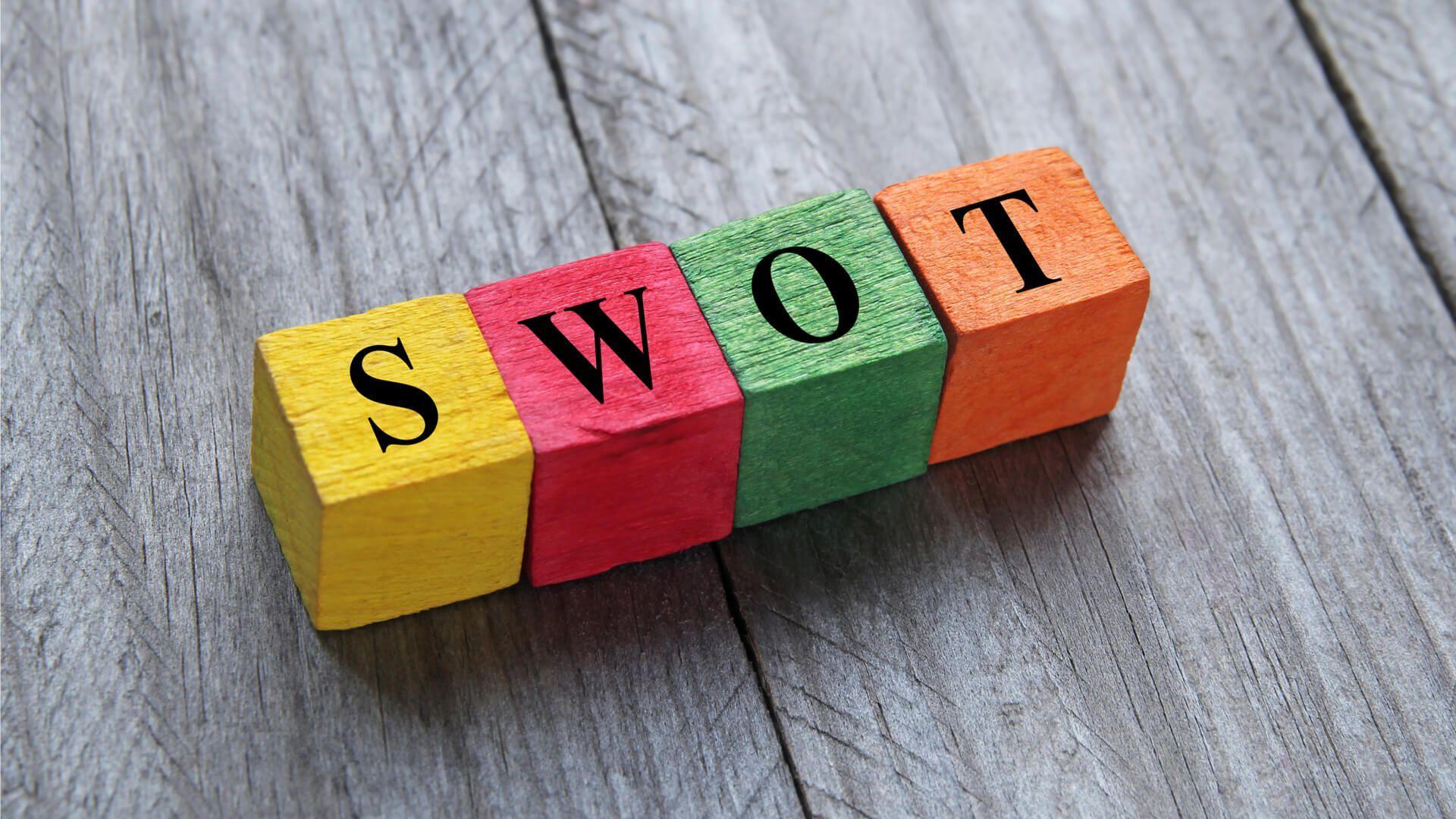 Swot Wallpapers - Top Free Swot Backgrounds - WallpaperAccess