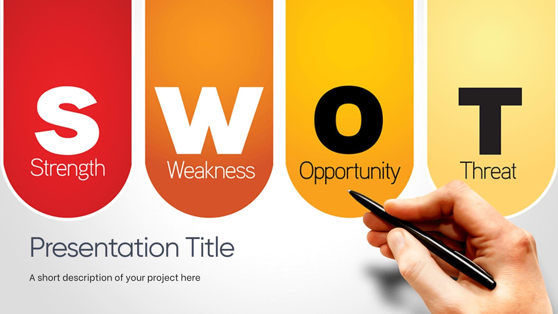 Swot Wallpapers - Top Free Swot Backgrounds - WallpaperAccess