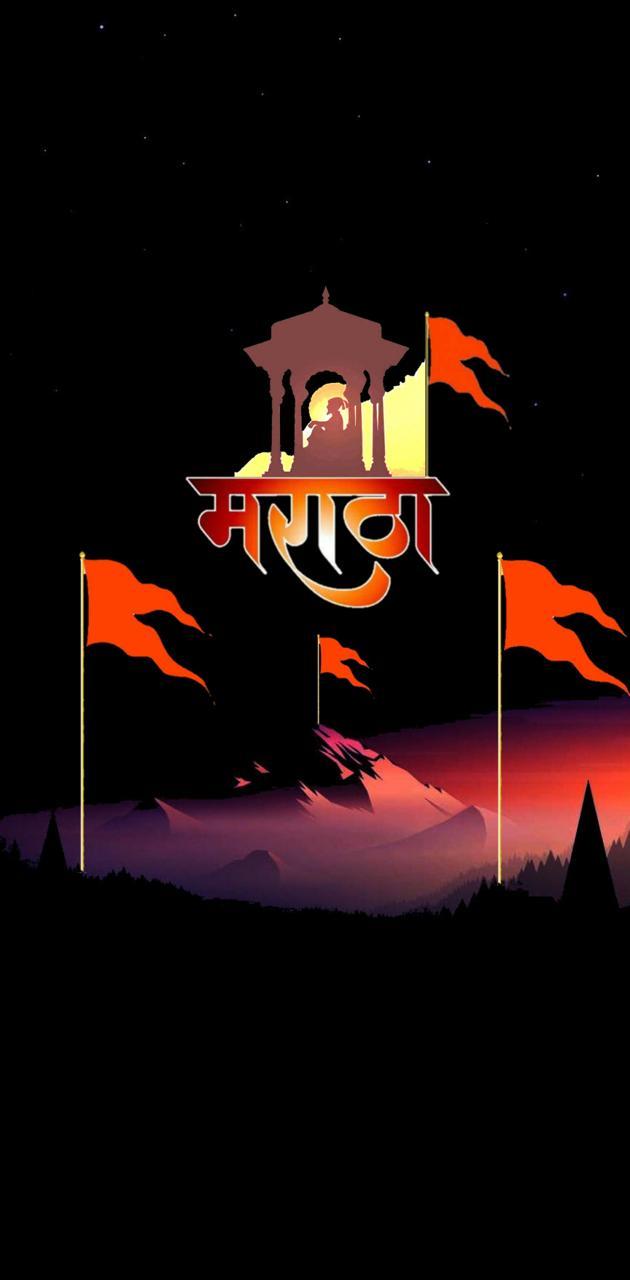 Maratha Wallpapers - Top Free Maratha Backgrounds - WallpaperAccess