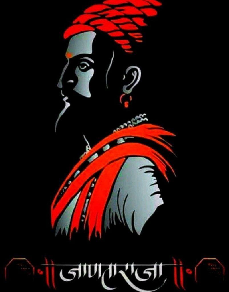 Maratha Wallpapers - Top Free Maratha Backgrounds - WallpaperAccess