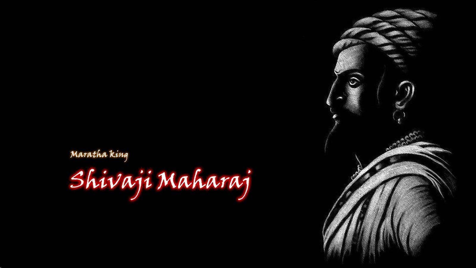 Maratha Wallpapers - Top Free Maratha Backgrounds - WallpaperAccess