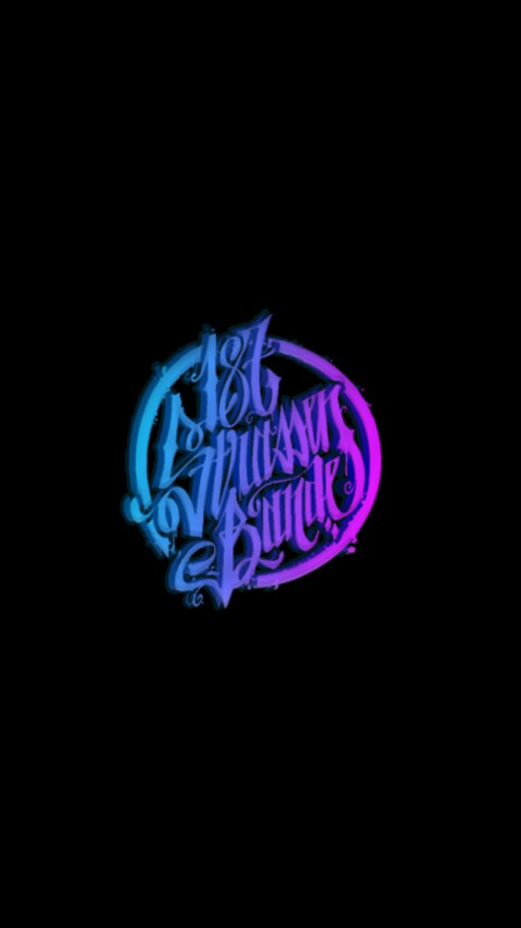 187 Strassenbande Wallpapers - Top Free 187 Strassenbande Backgrounds ...