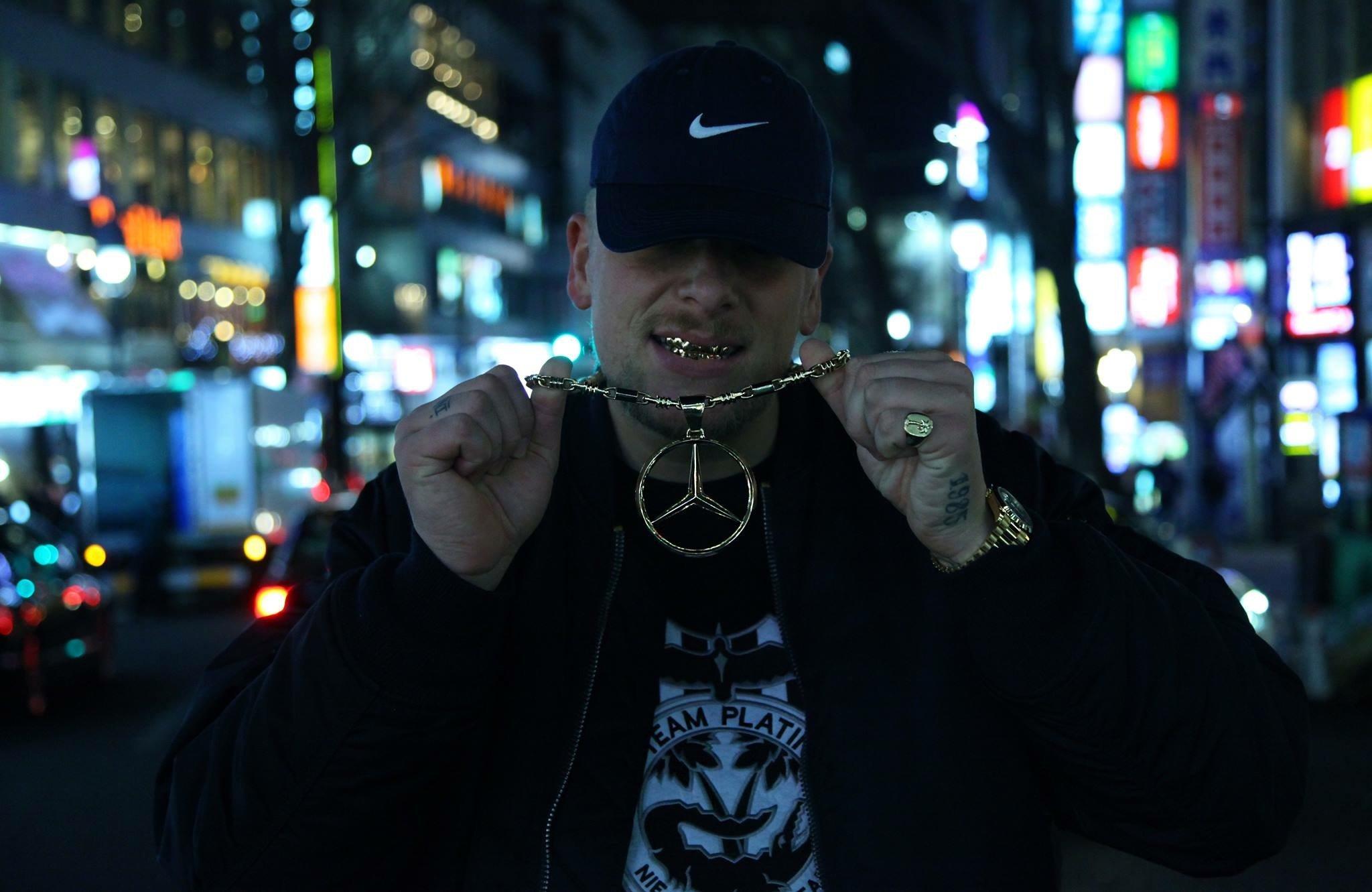 187 Strassenbande Wallpapers - Top Free 187 Strassenbande Backgrounds - WallpaperAccess