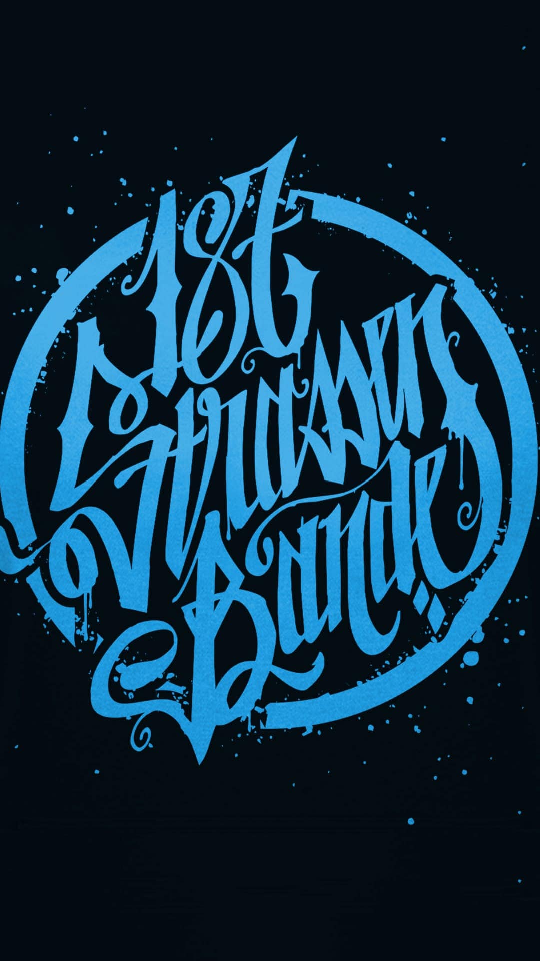 187 Strassenbande Wallpapers - Top Free 187 Strassenbande Backgrounds - WallpaperAccess