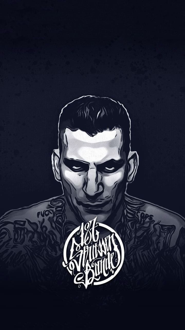 187 Strassenbande Wallpapers - Top Free 187 Strassenbande Backgrounds - WallpaperAccess