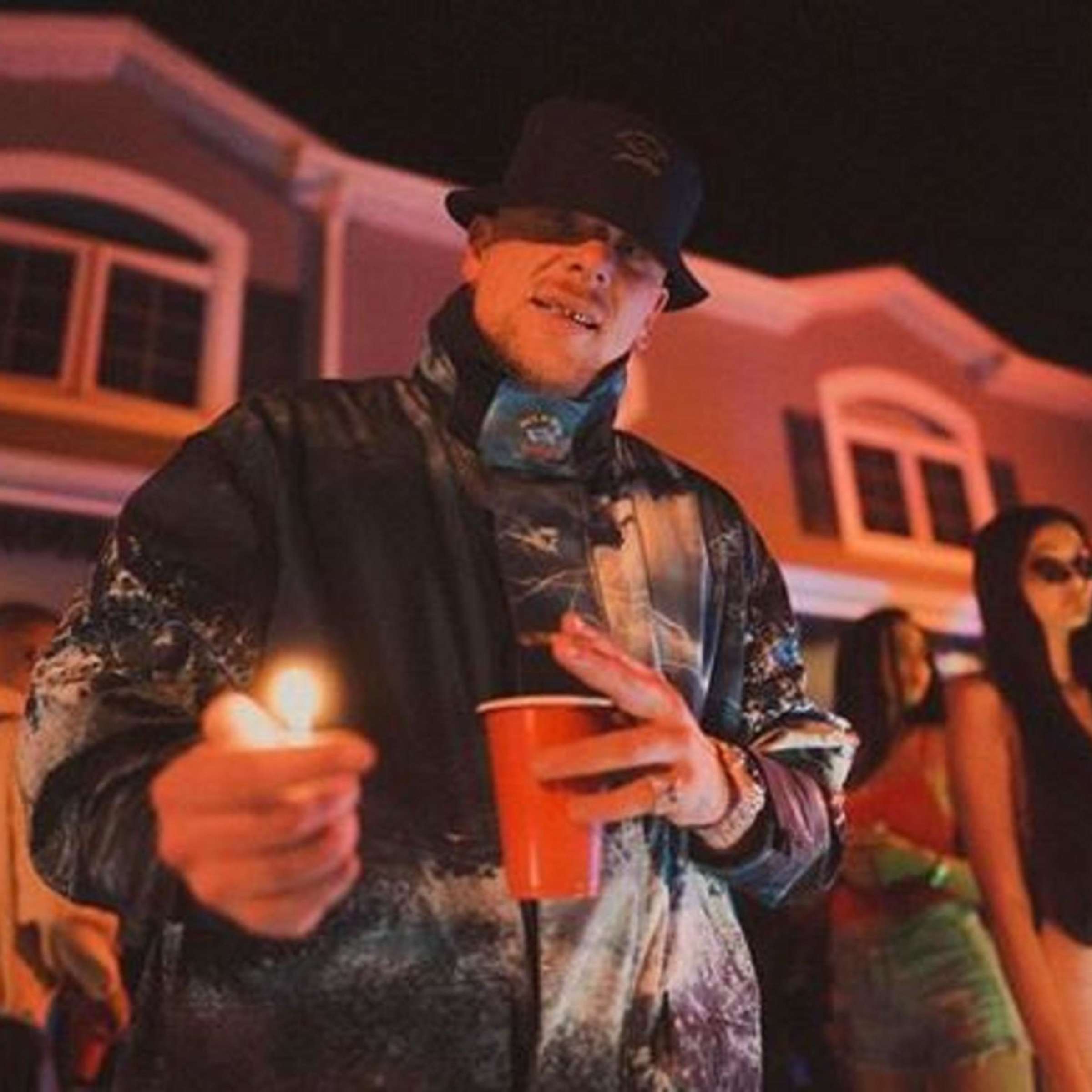 187 Strassenbande Wallpapers - Top Free 187 Strassenbande Backgrounds ...