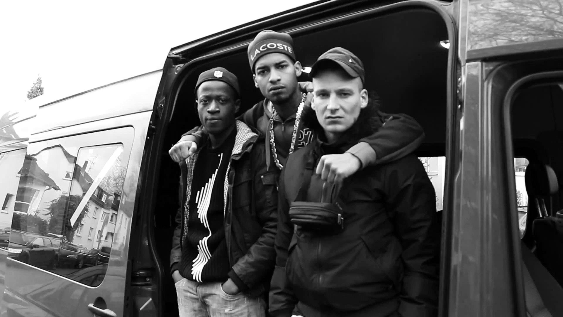 187 Strassenbande Wallpapers - Top Free 187 Strassenbande Backgrounds ...