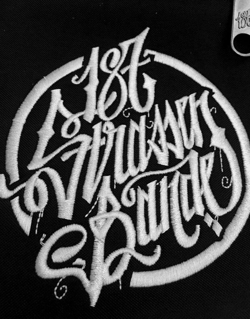 187 Strassenbande Wallpapers - Top Free 187 Strassenbande Backgrounds ...