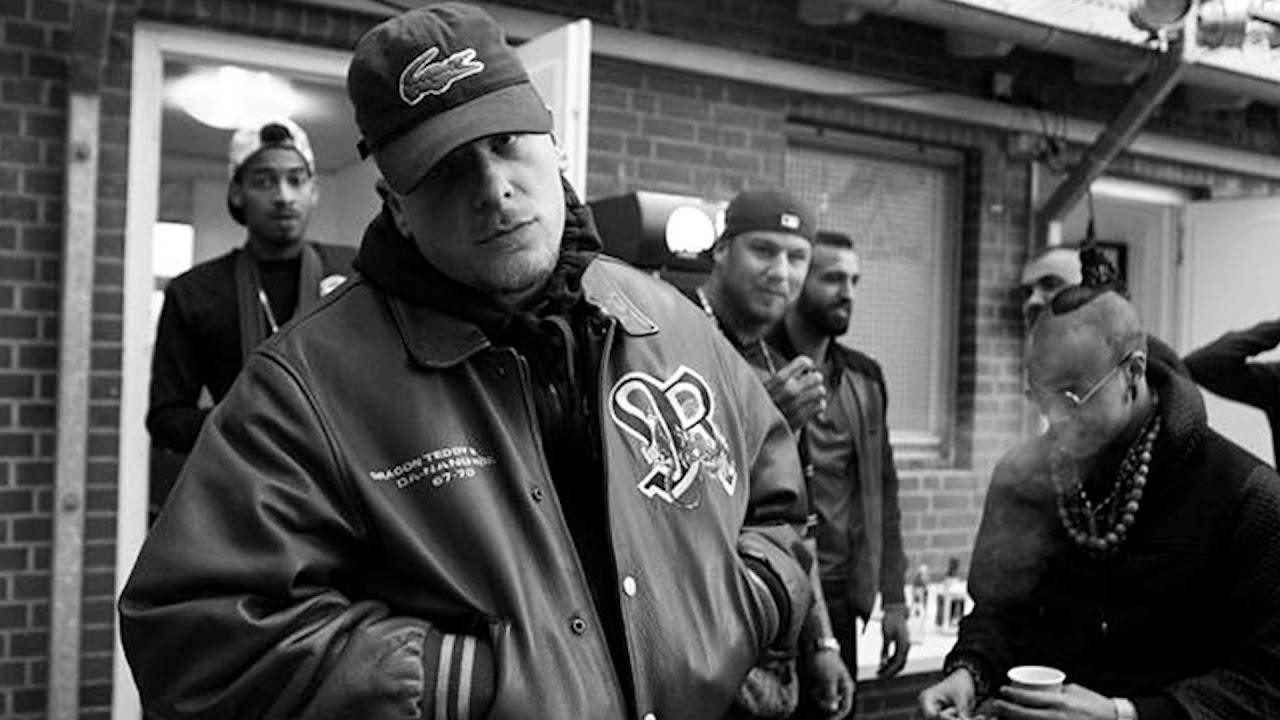 187 Strassenbande Wallpapers - Top Free 187 Strassenbande Backgrounds ...