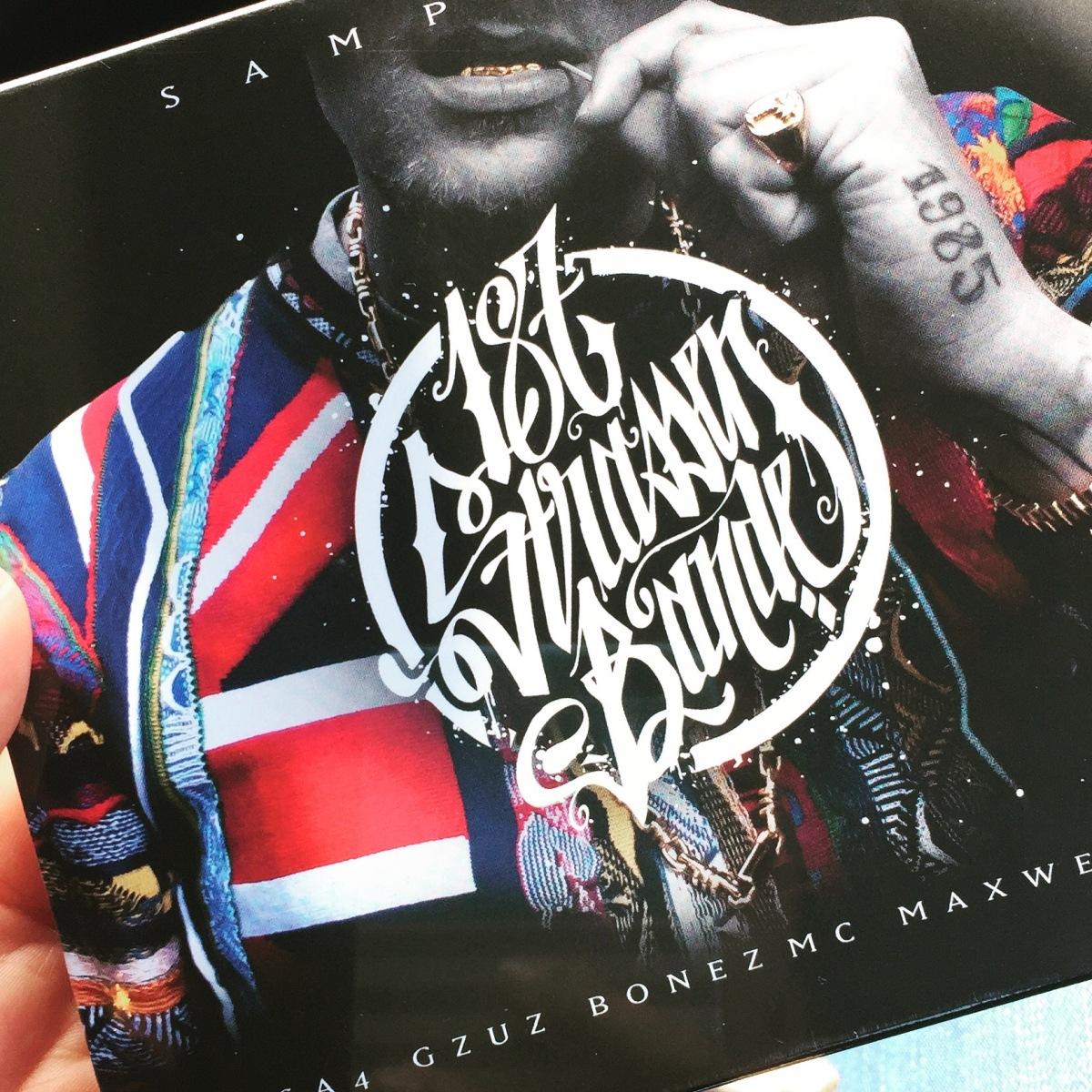 187 Strassenbande Wallpapers - Top Free 187 Strassenbande Backgrounds ...