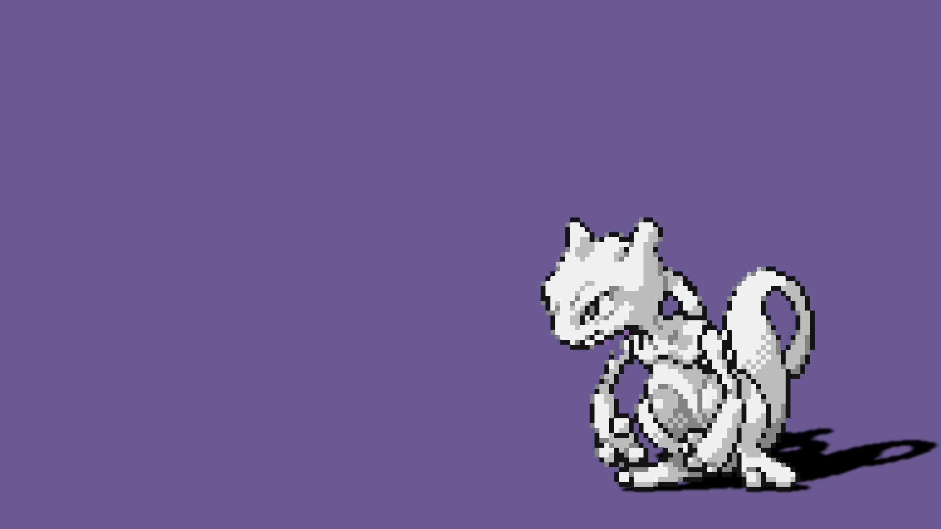 Pokemon Sprite Wallpapers - Top Free Pokemon Sprite Backgrounds ...
