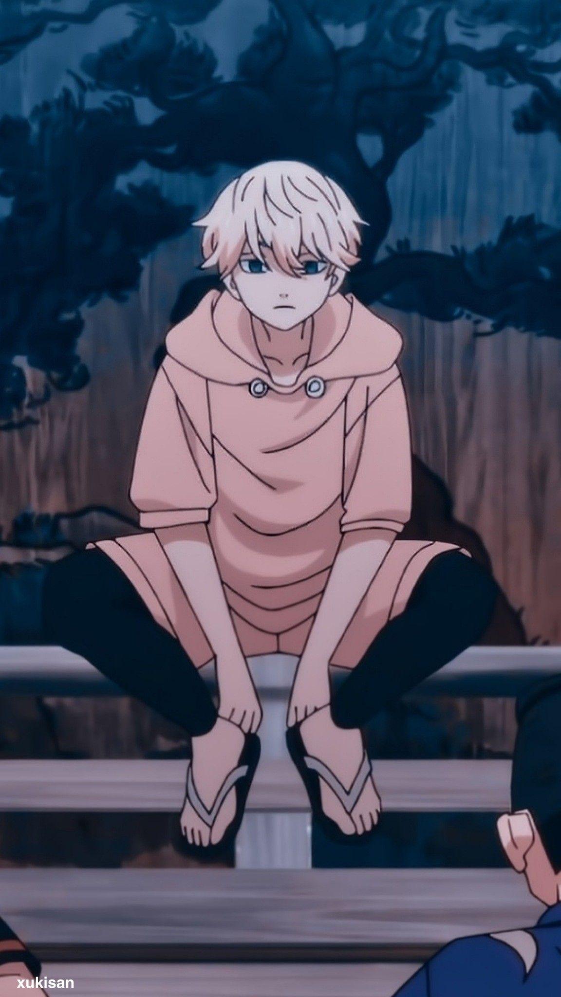 24k Anime Wallpapers - Top Free 24k Anime Backgrounds - WallpaperAccess