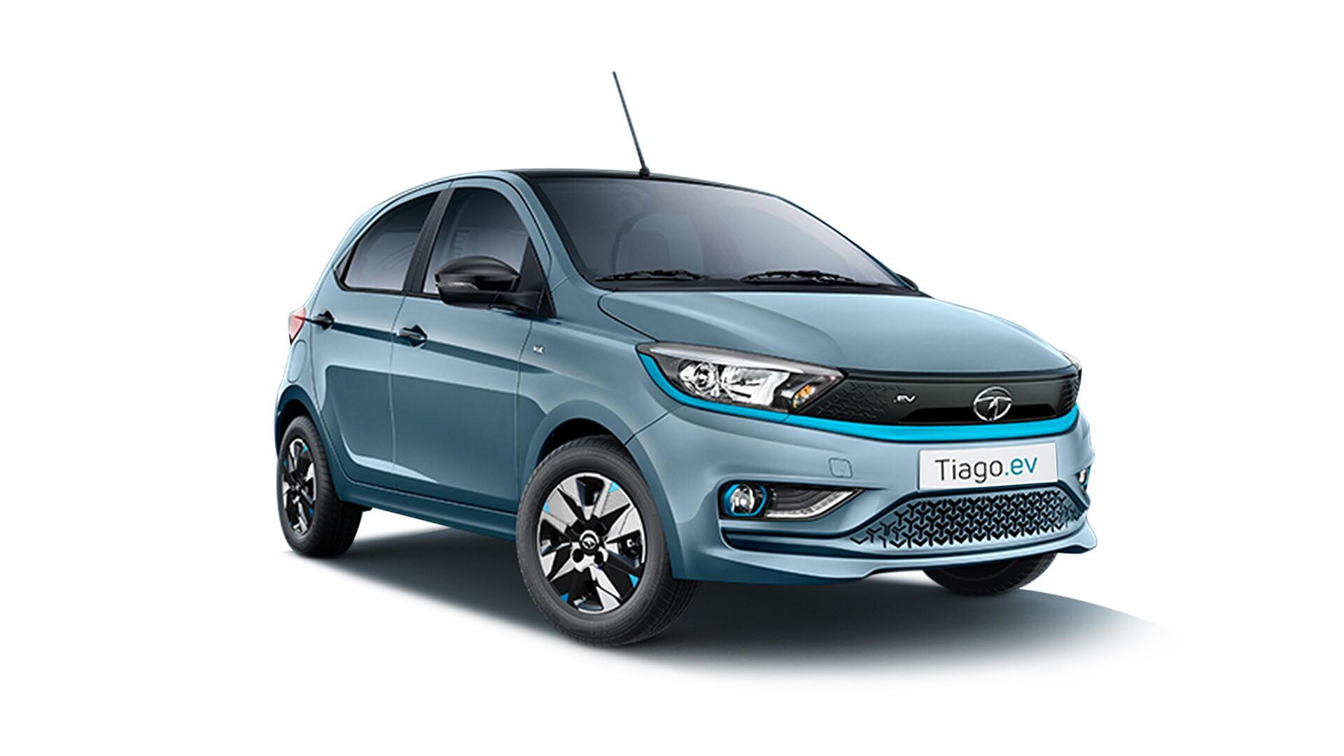 Tata Tiago Wallpapers - Top Free Tata Tiago Backgrounds - WallpaperAccess