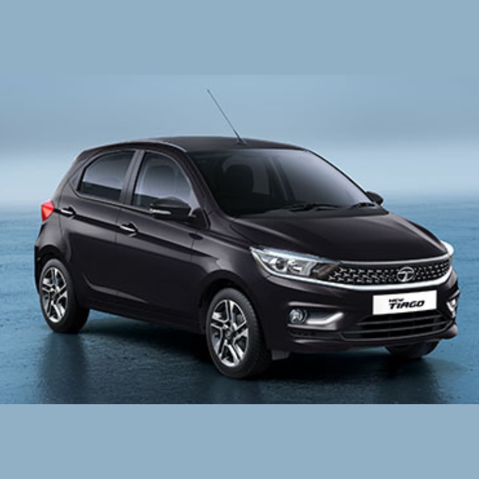 Tata Tiago Wallpapers - Top Free Tata Tiago Backgrounds - WallpaperAccess