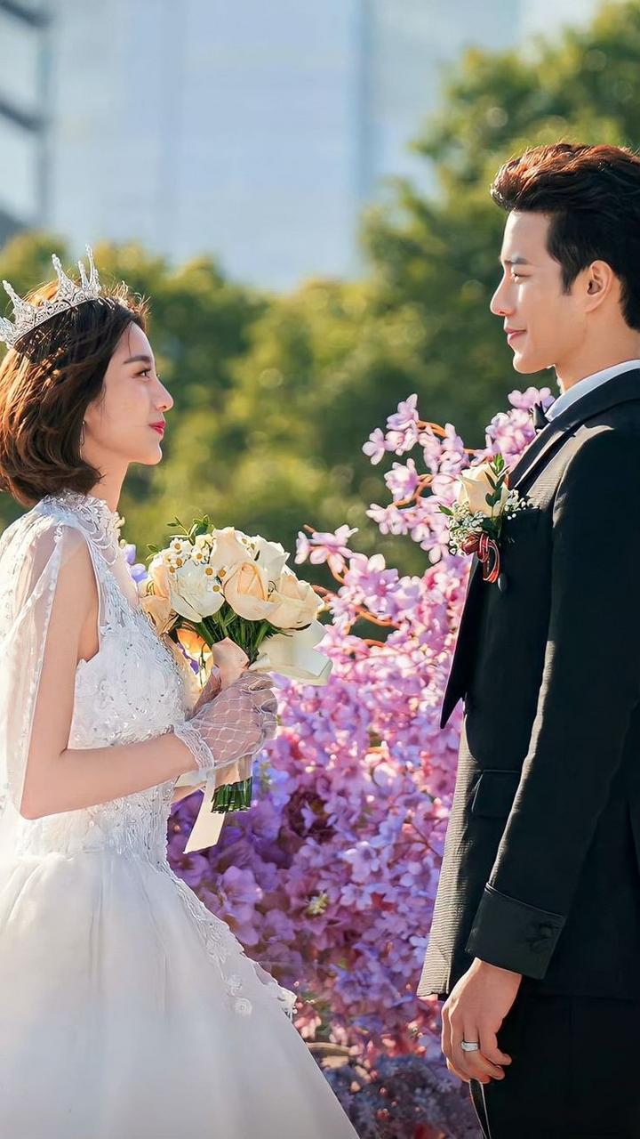 My Girlfriend Is An Alien Wallpapers - Top Free My Girlfriend Is An ...