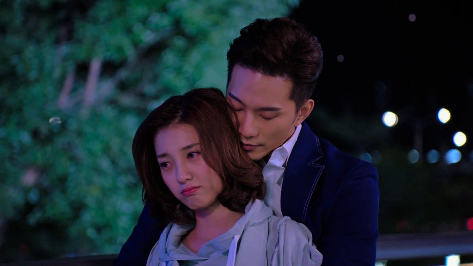 My Girlfriend Is An Alien Wallpapers - Top Free My Girlfriend Is An ...