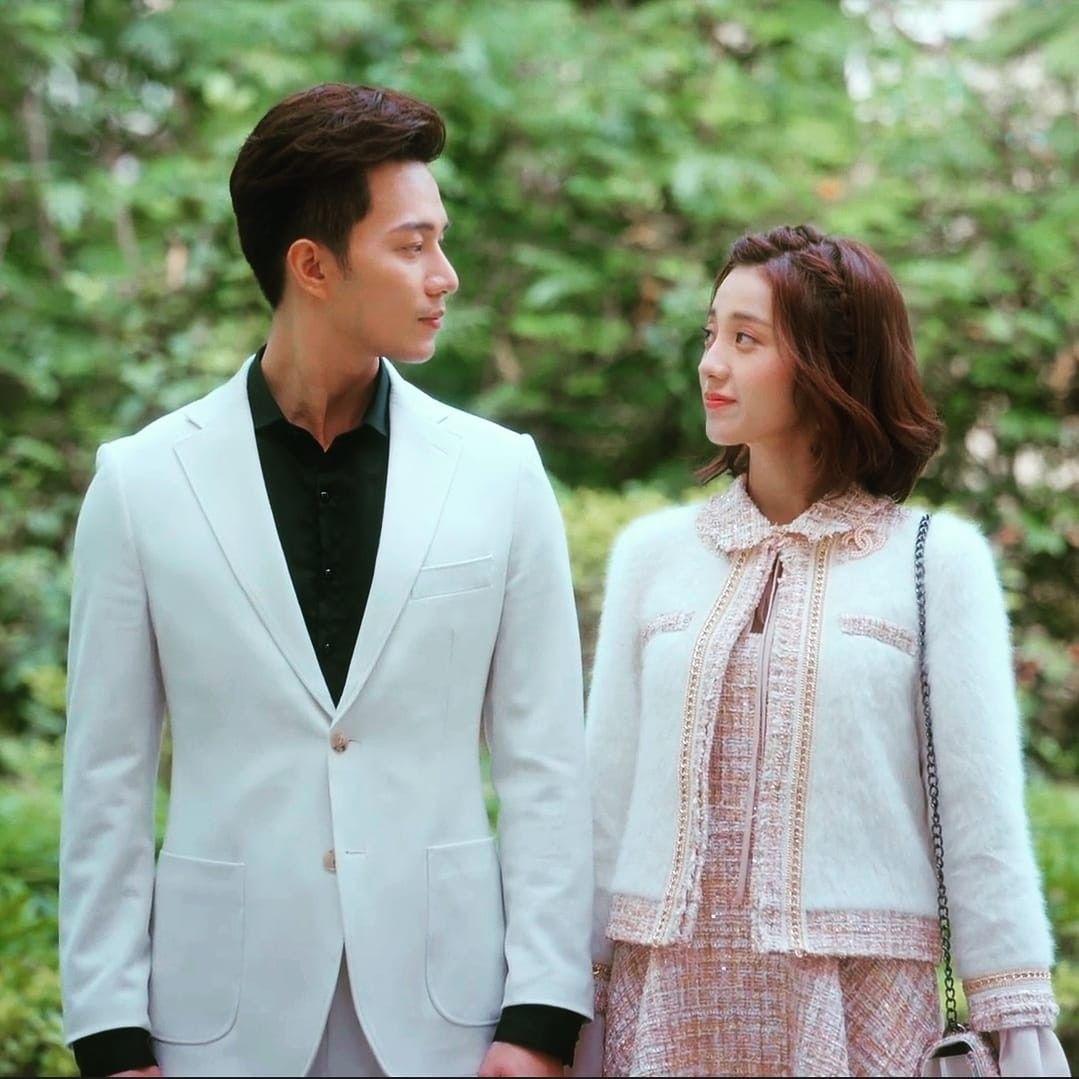 My Girlfriend Is An Alien Wallpapers - Top Free My Girlfriend Is An ...