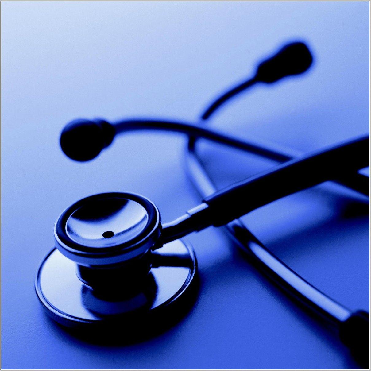 Future Doctor Wallpapers - Top Free Future Doctor Backgrounds - WallpaperAccess