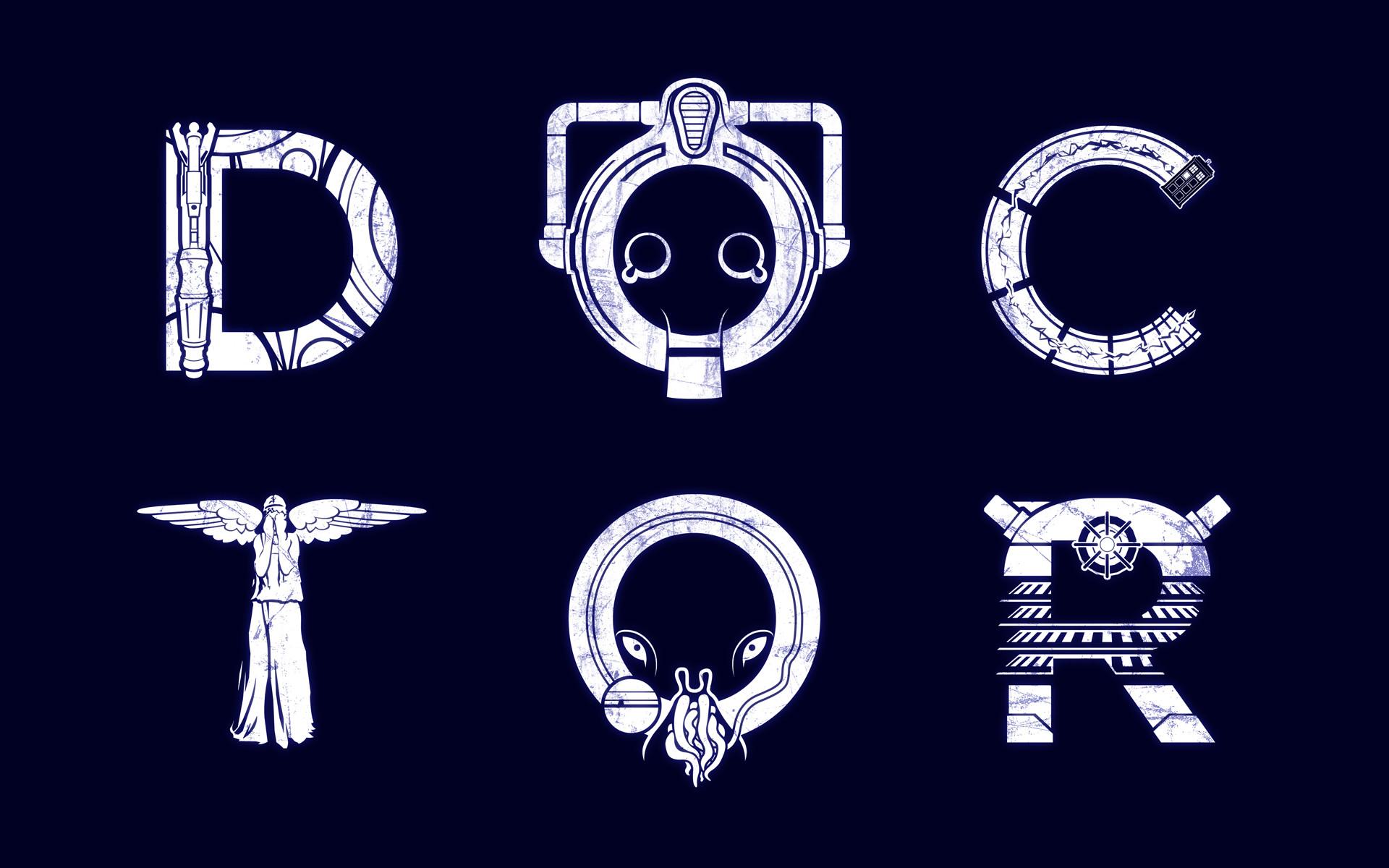 Future Doctor Wallpapers - Top Free Future Doctor Backgrounds ...