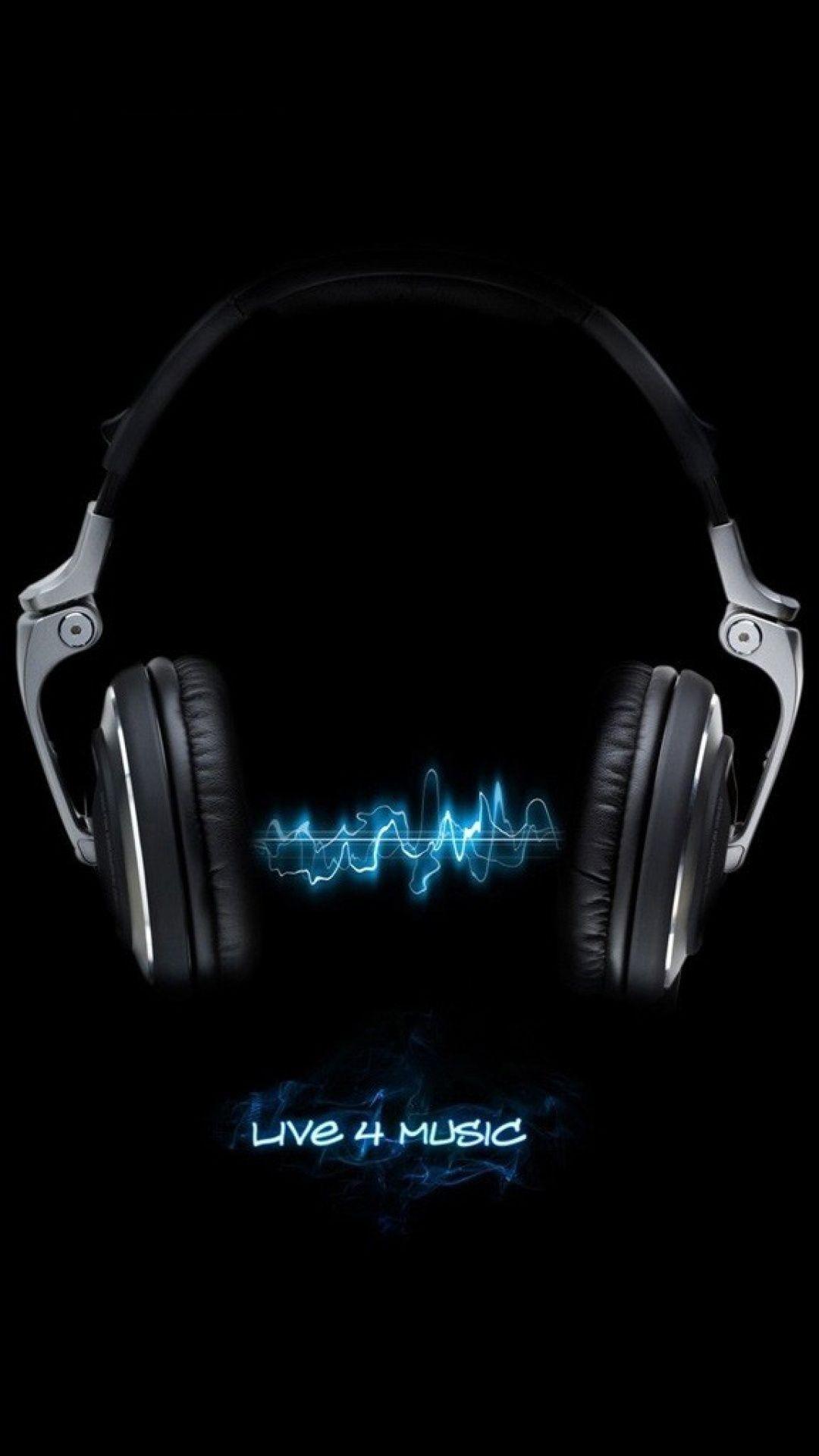Live Music Wallpapers - Top Free Live Music Backgrounds - WallpaperAccess