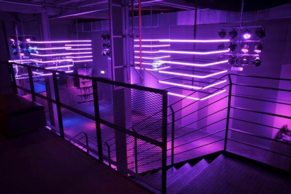 Dioxazine Wallpapers - Top Free Dioxazine Backgrounds - WallpaperAccess