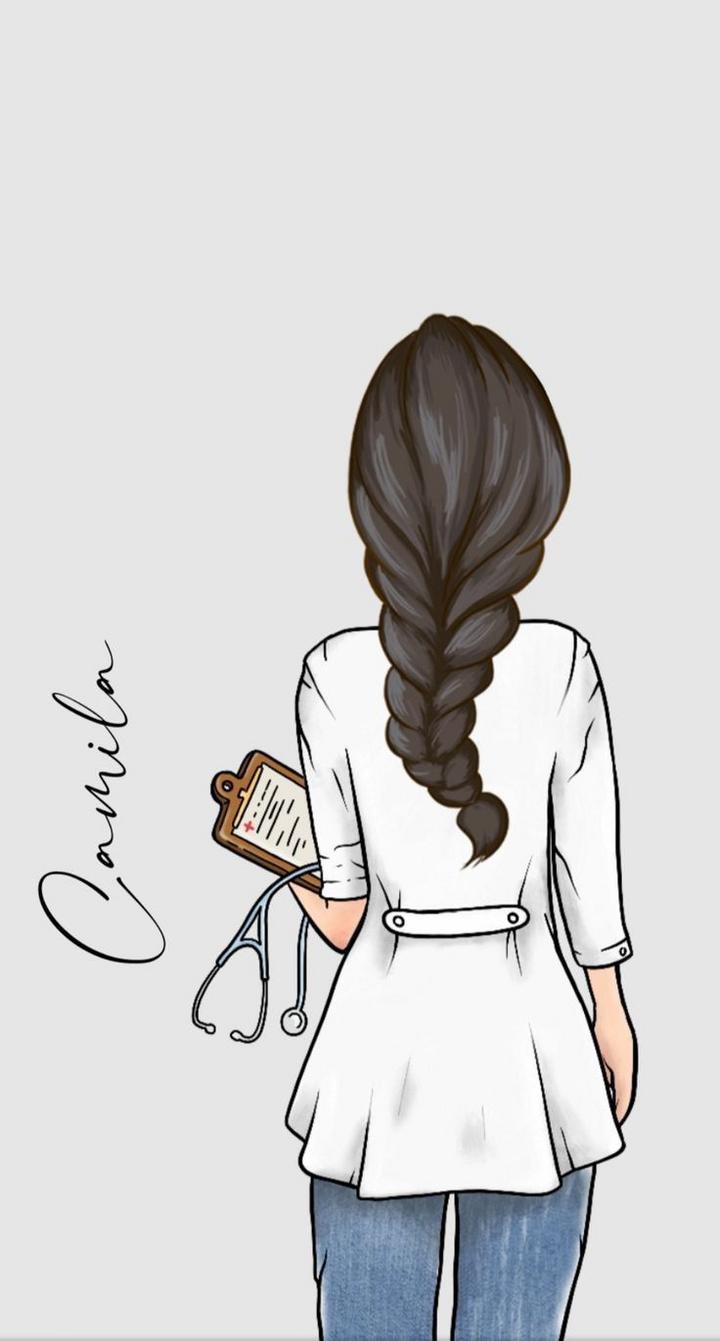 Future Doctor Wallpapers - Top Free Future Doctor Backgrounds ...