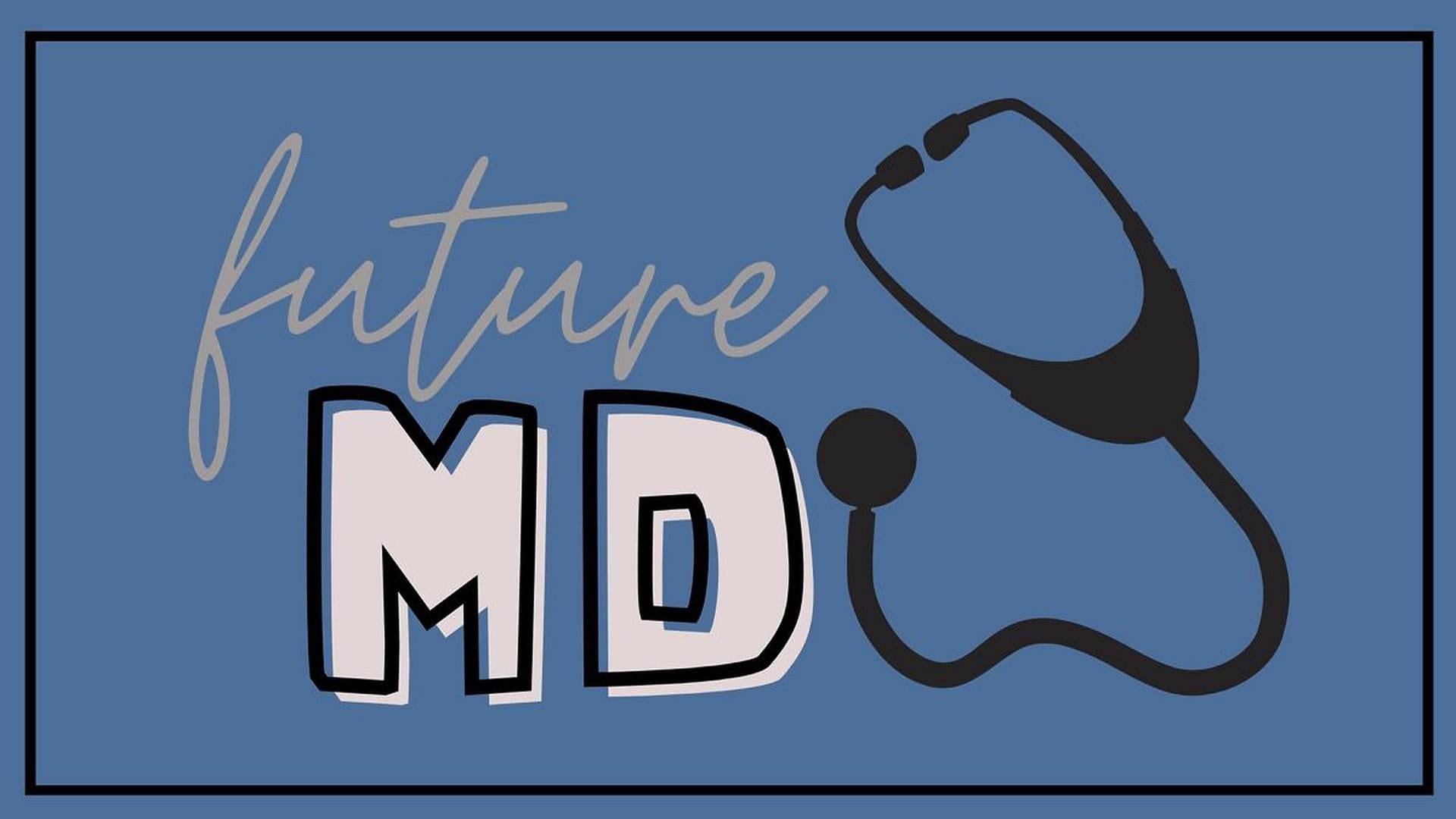 Future Doctor Wallpapers - Top Free Future Doctor Backgrounds ...